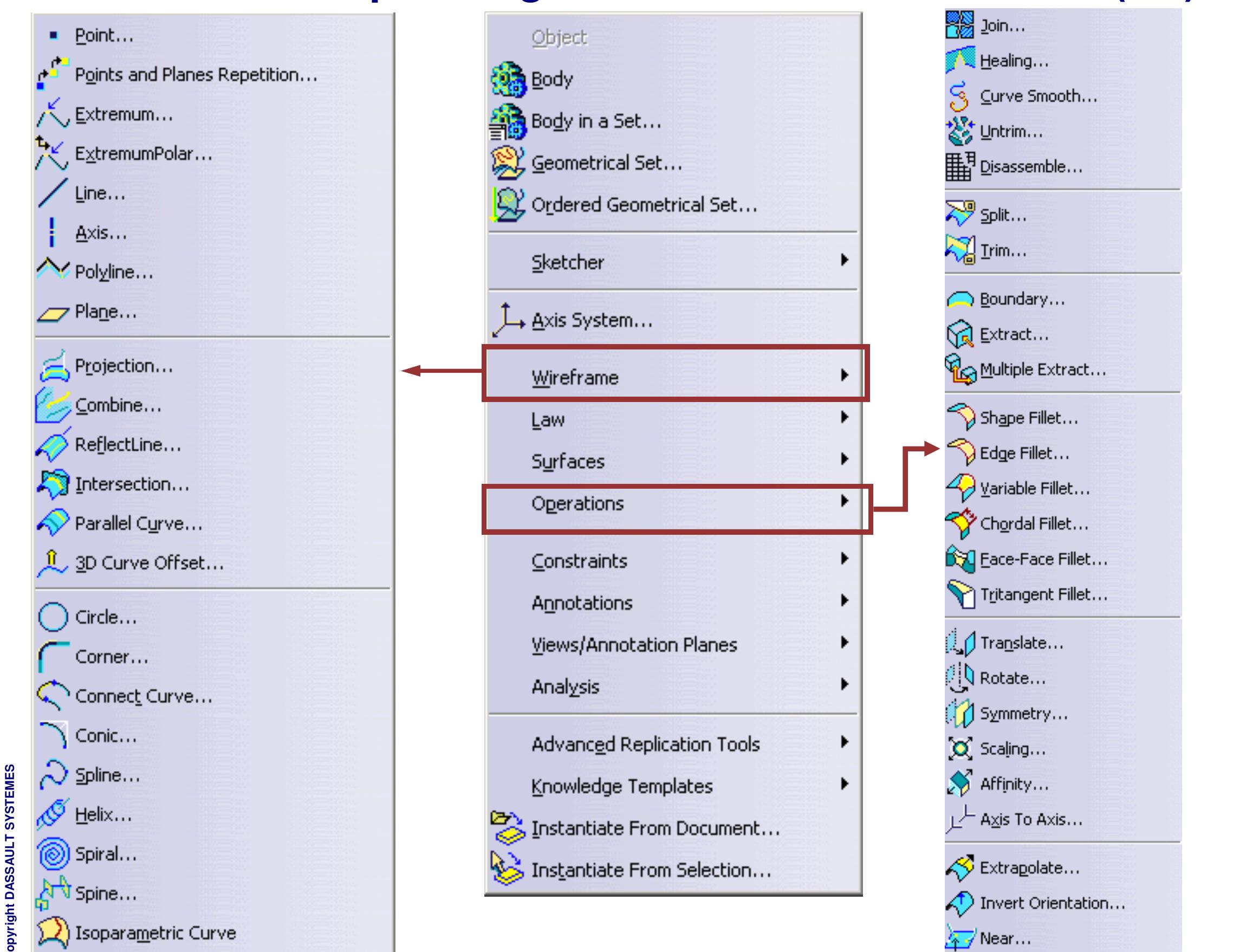(PDF) Generative Shape Design