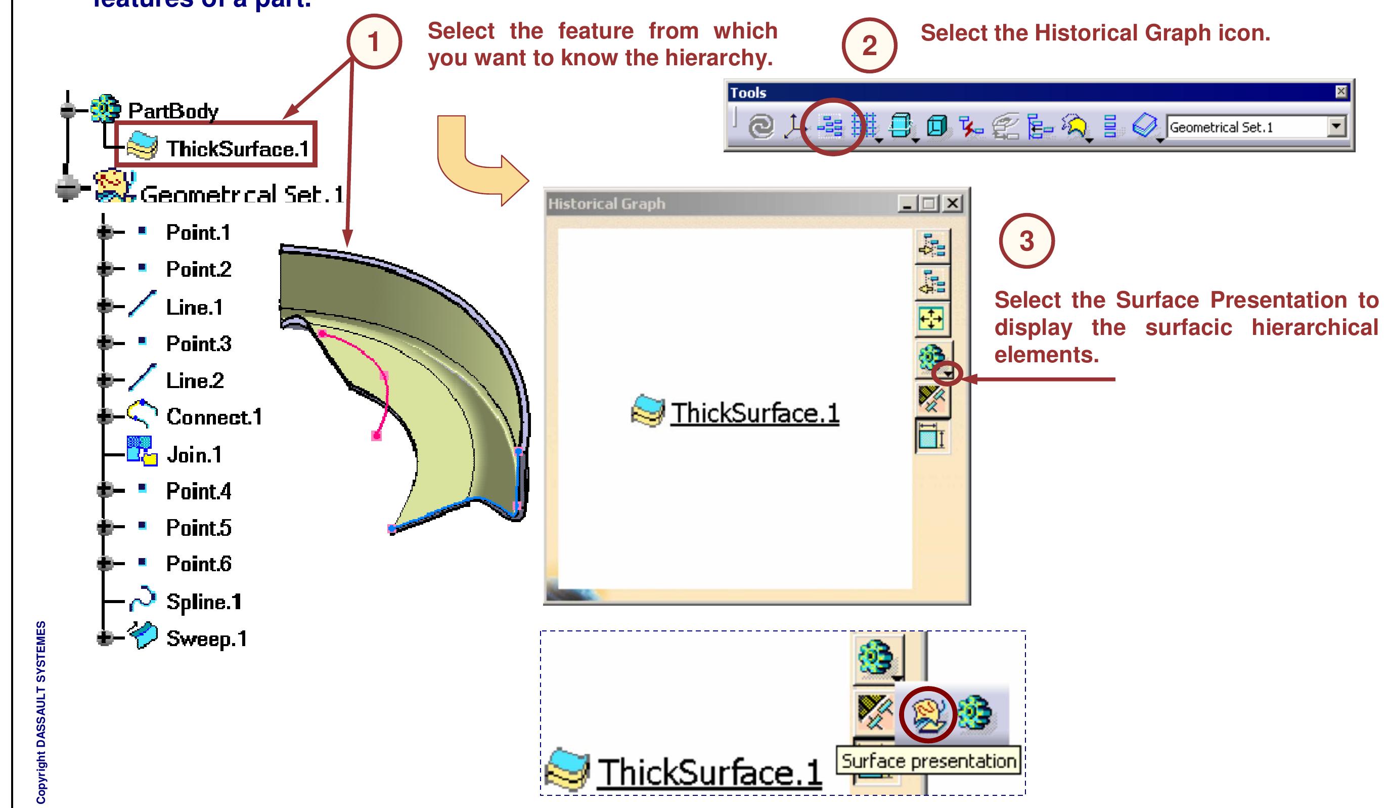 (PDF) Generative Shape Design