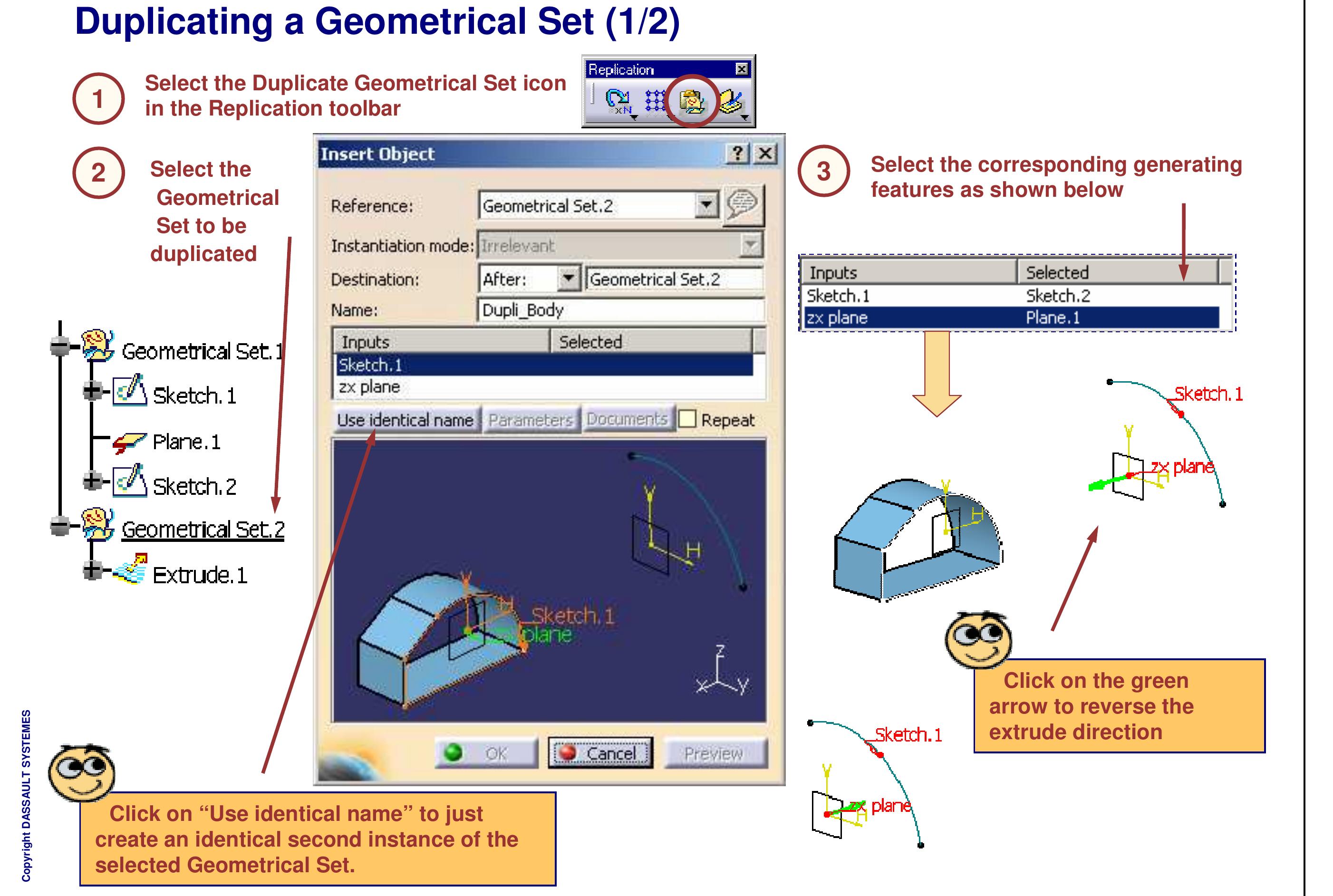 (PDF) Generative Shape Design
