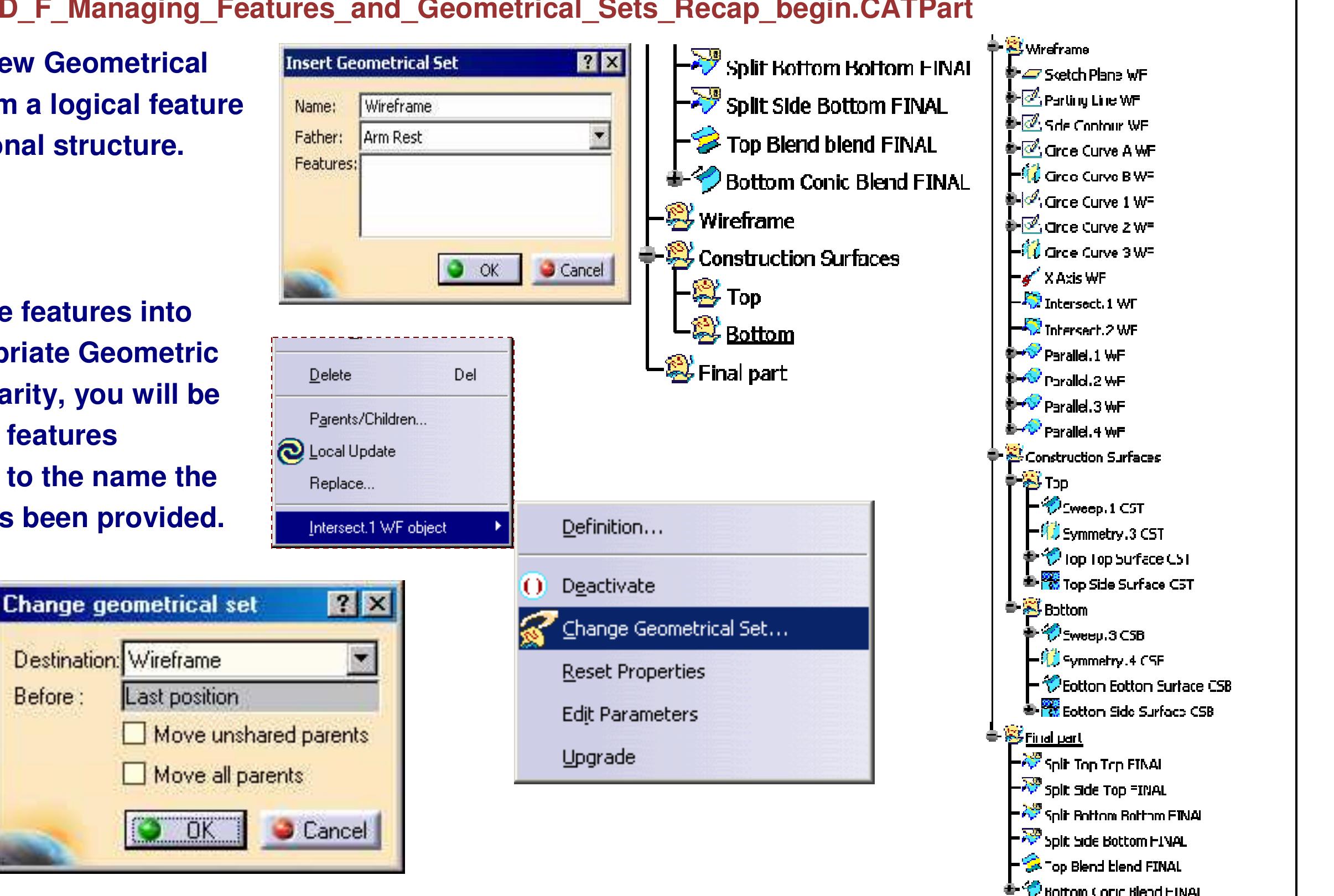 (PDF) Generative Shape Design