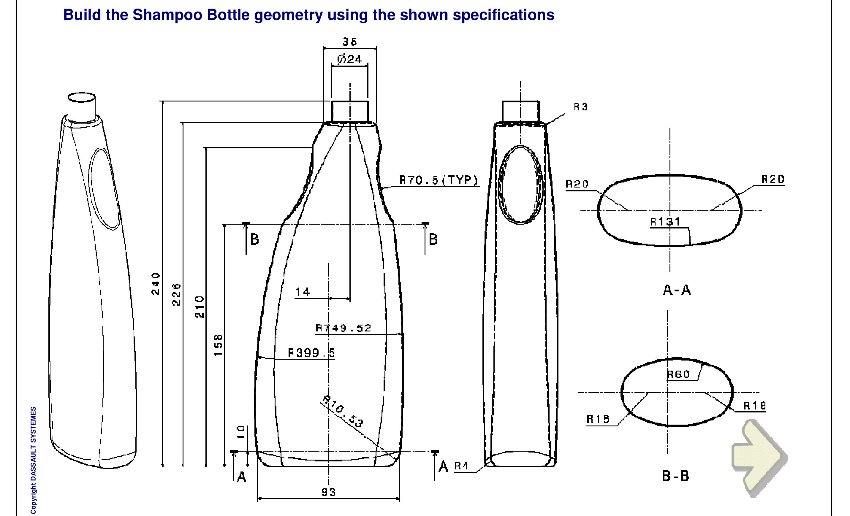 (PDF) Generative Shape Design
