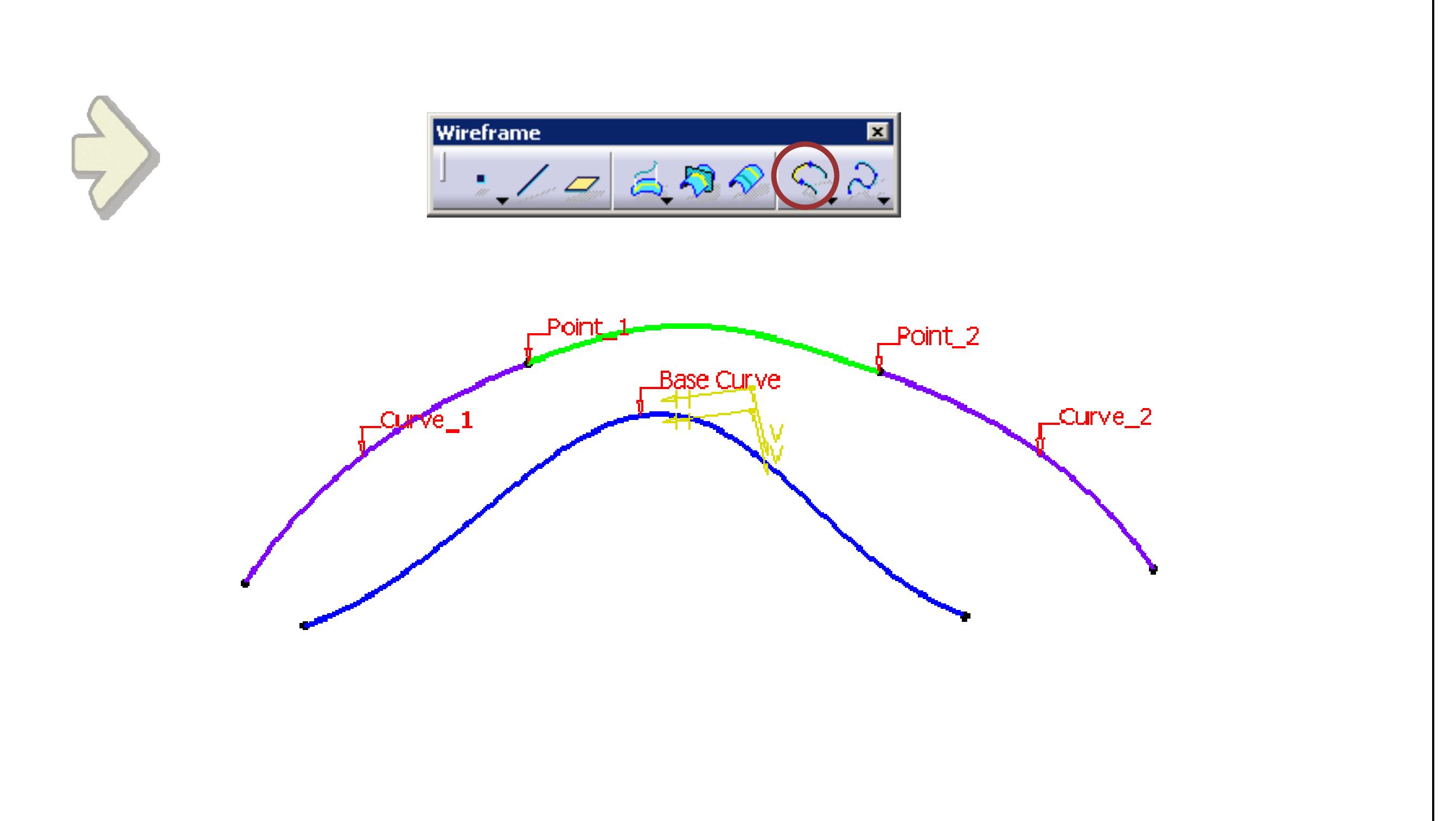 (PDF) Generative Shape Design