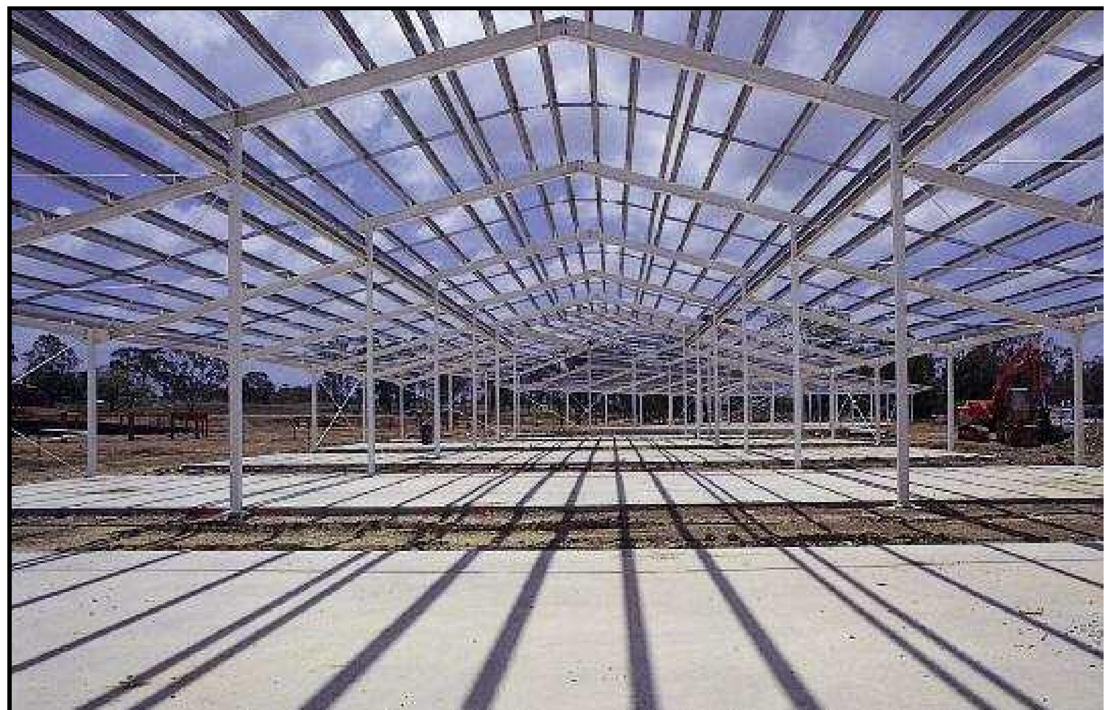 (PDF) STRAMIT PURLINS, GIRTS & BRIDGING