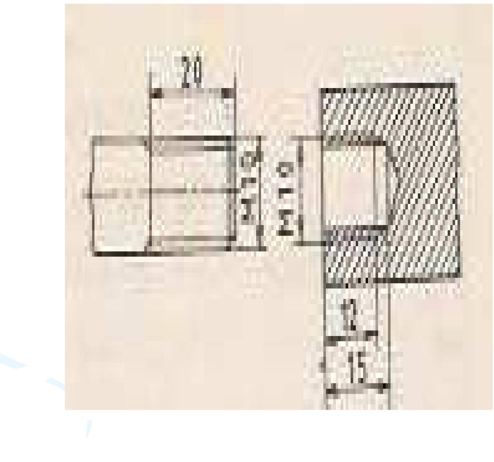 G. 43 dimensioning screw threads