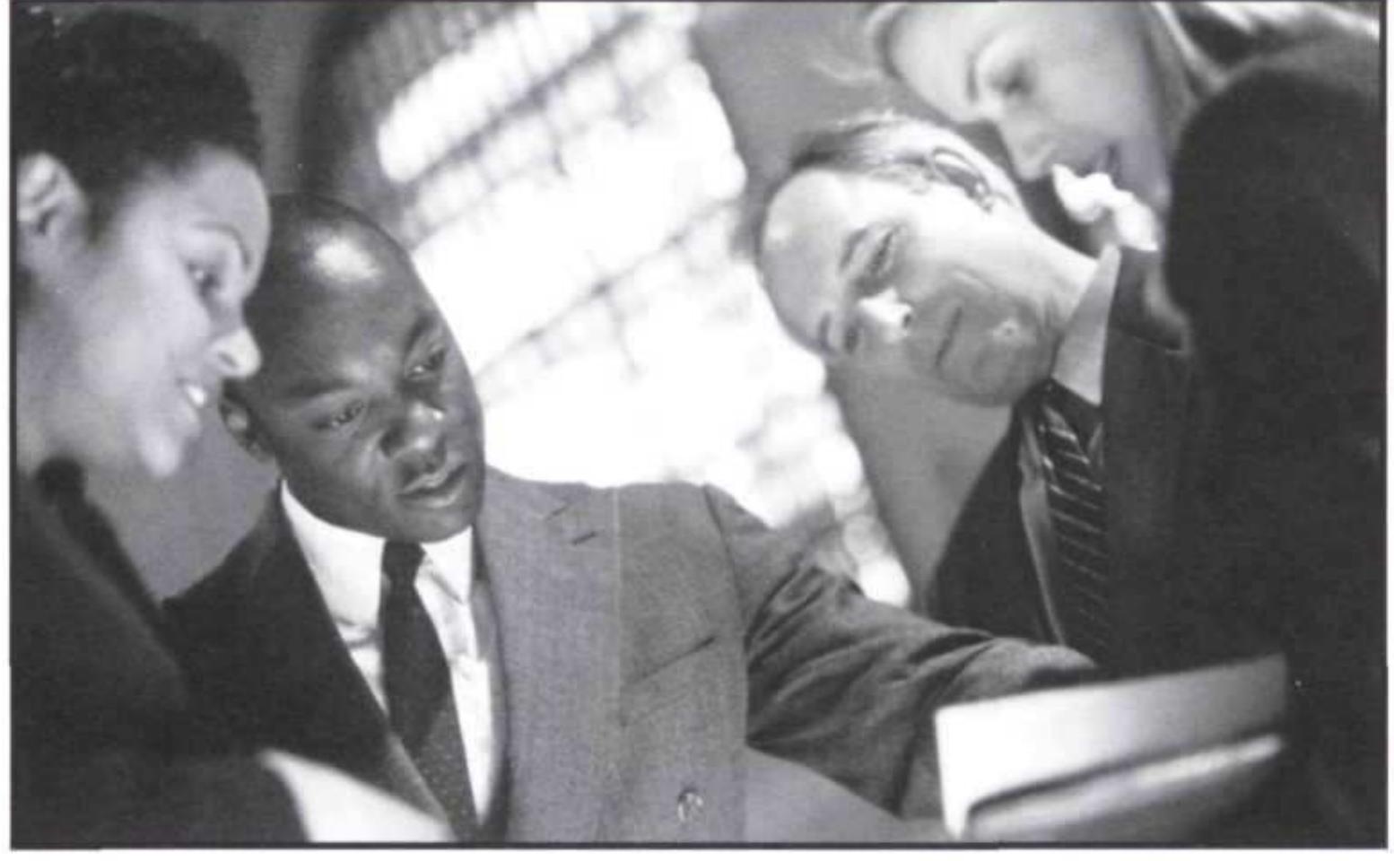 (PDF) Management of health and safety at work Management of Health and ...