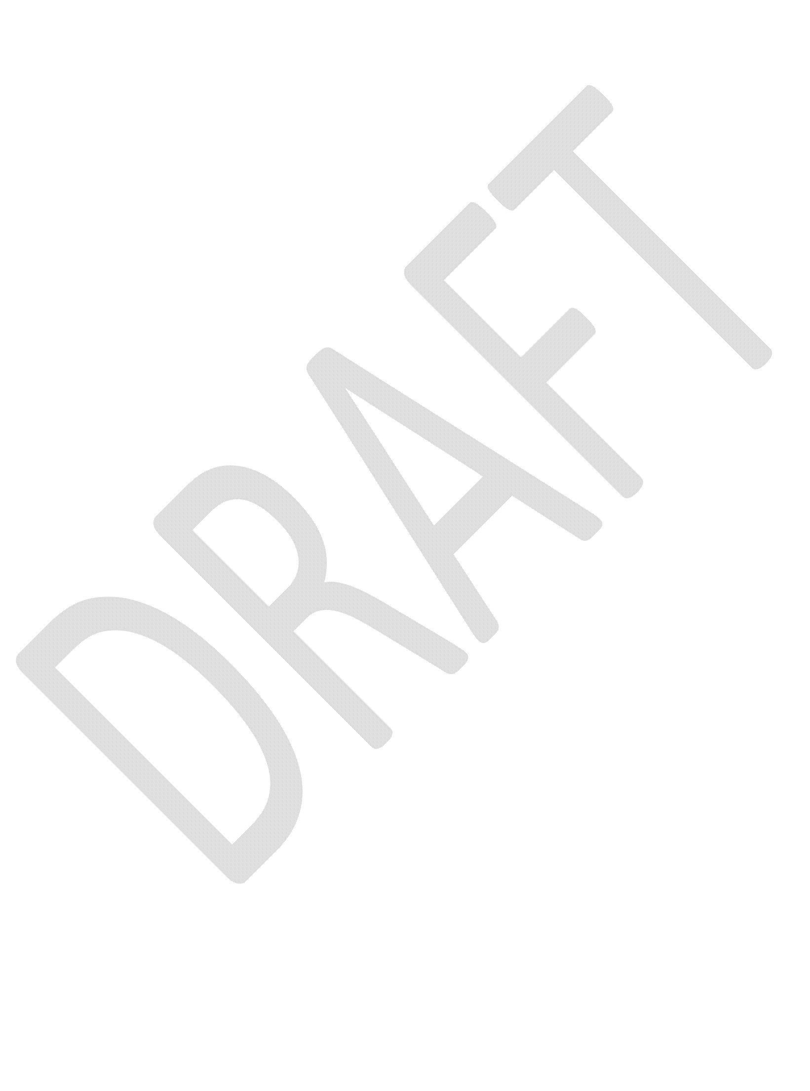 Figure 1 - Quantifying Public Service Value Profiles: An