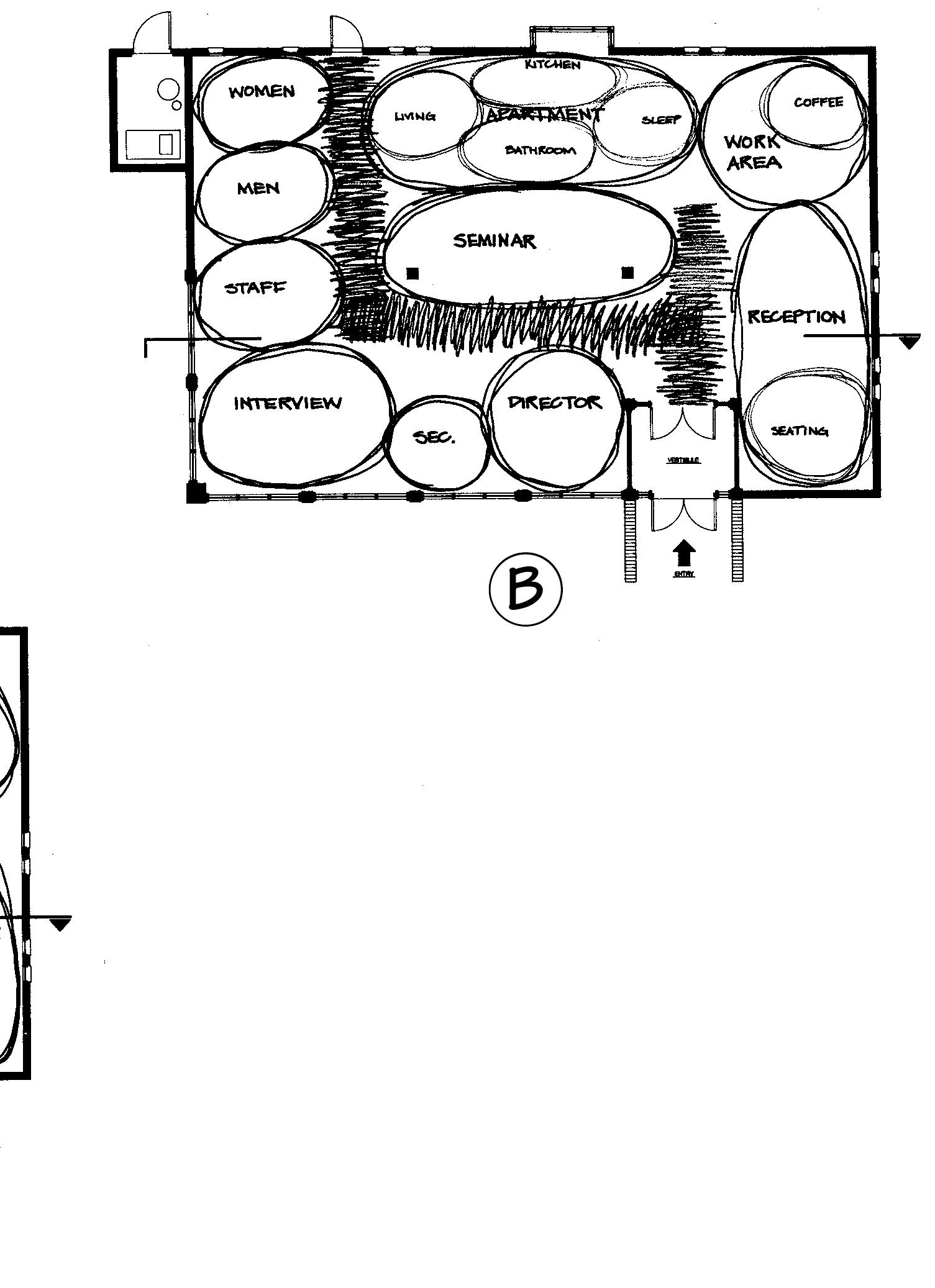 (PDF) Space Planning Basics
