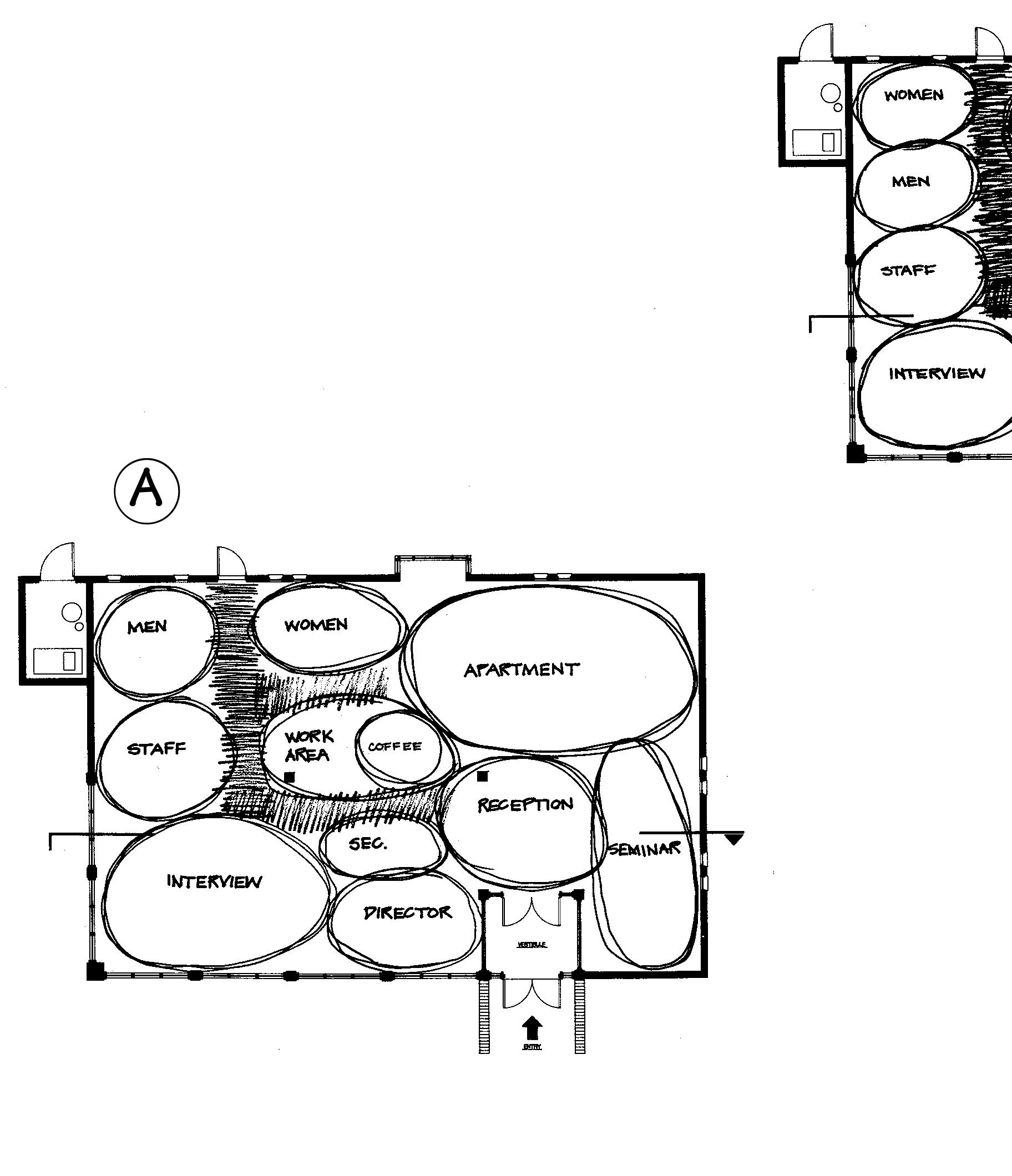 (PDF) Space Planning Basics