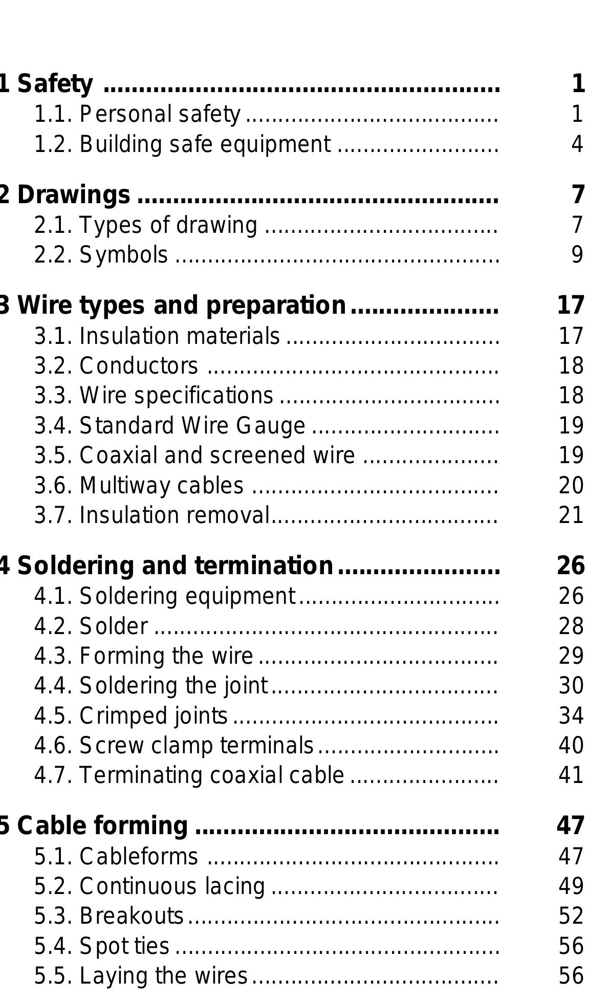 (PDF) Industrial Control Wiring Guide