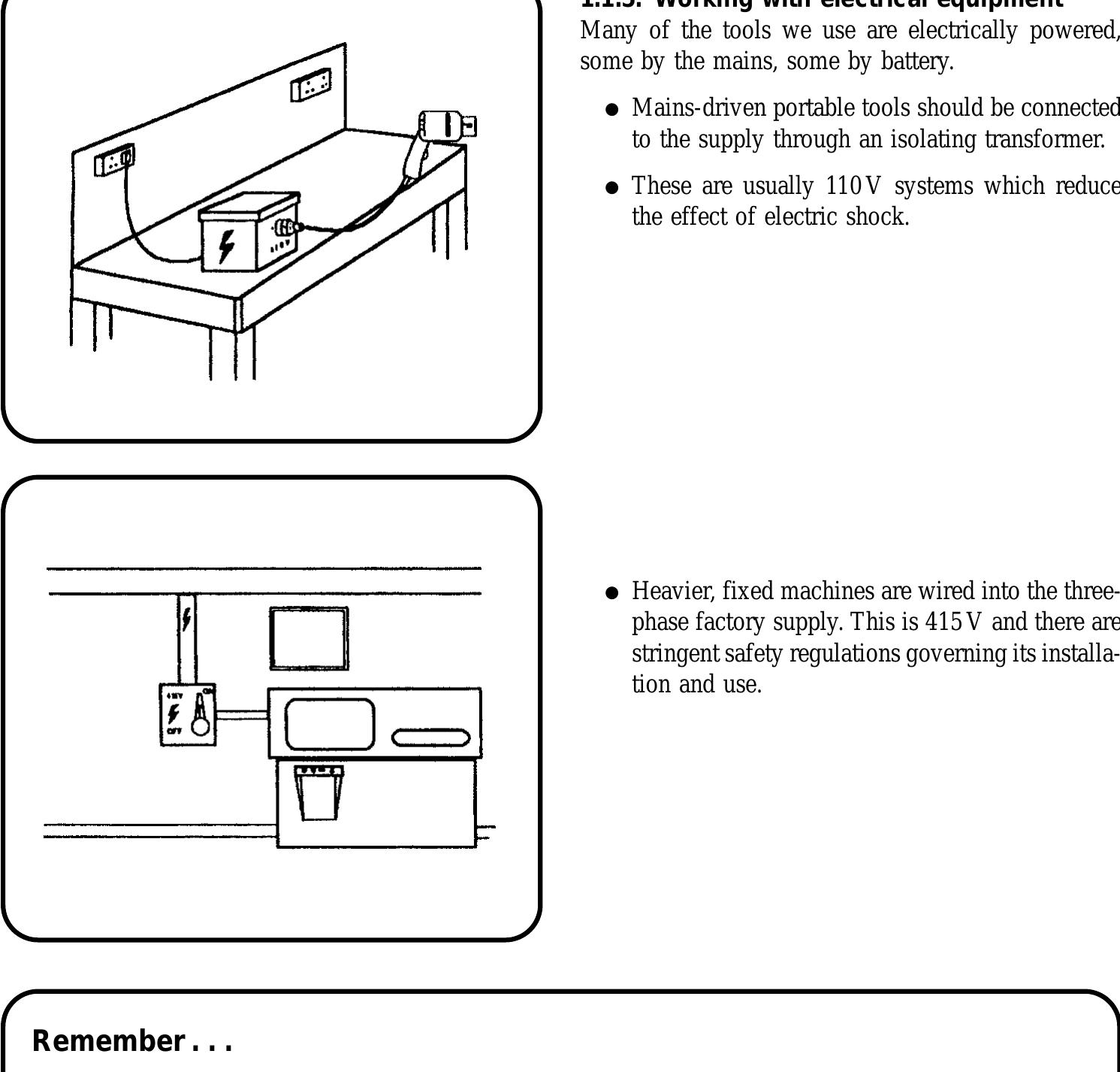 (PDF) Industrial Control Wiring Guide