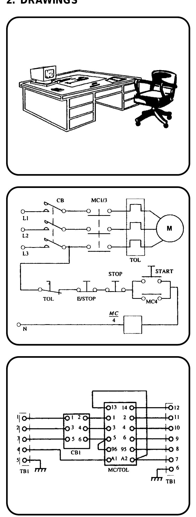 (PDF) Industrial Control Wiring Guide