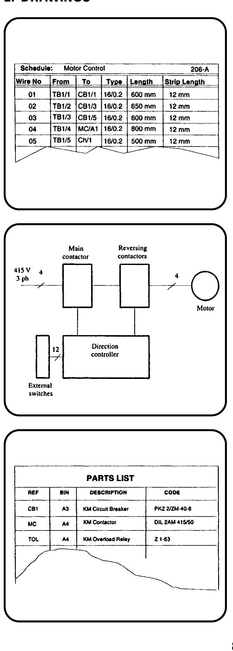(PDF) Industrial Control Wiring Guide