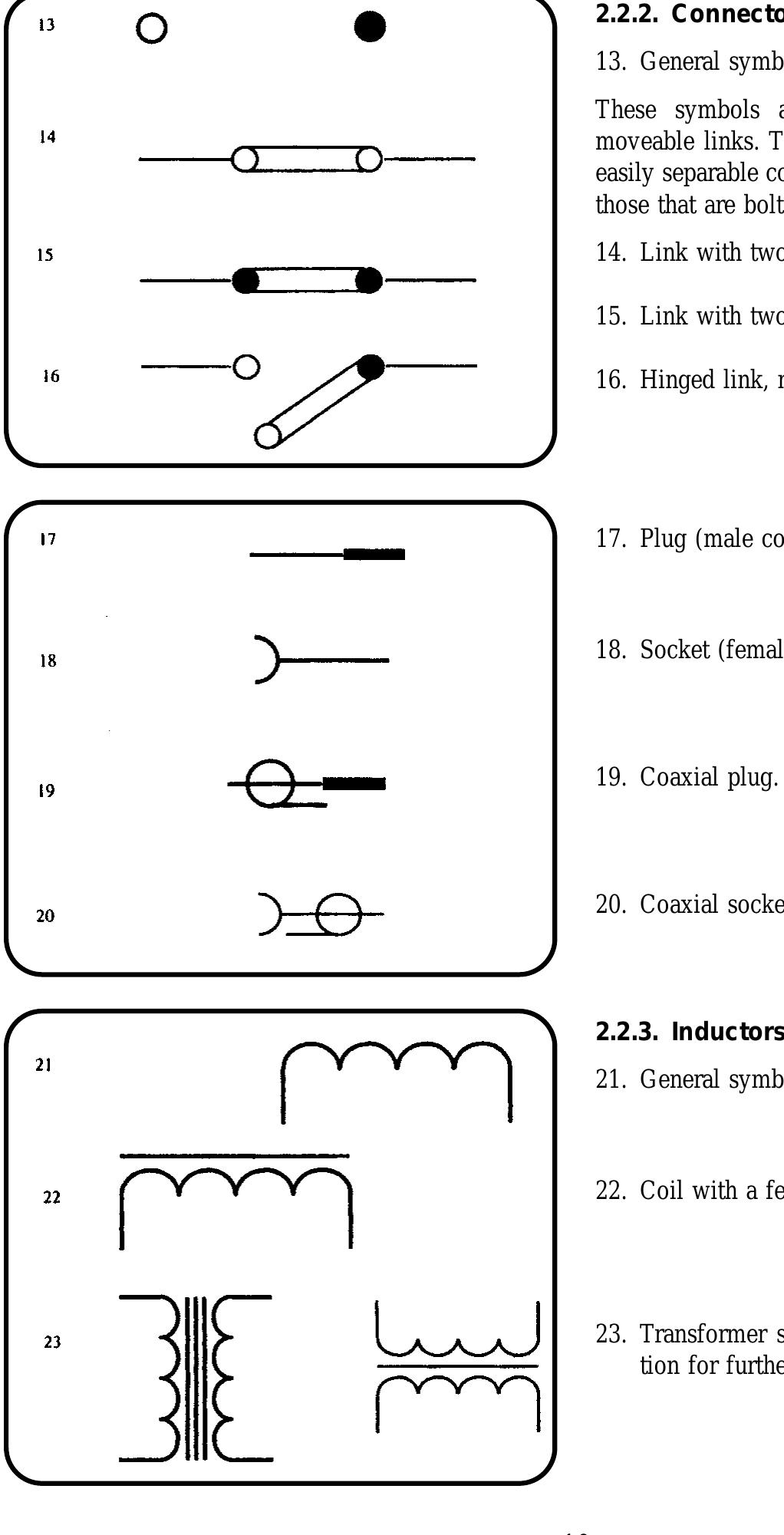 (PDF) Industrial Control Wiring Guide