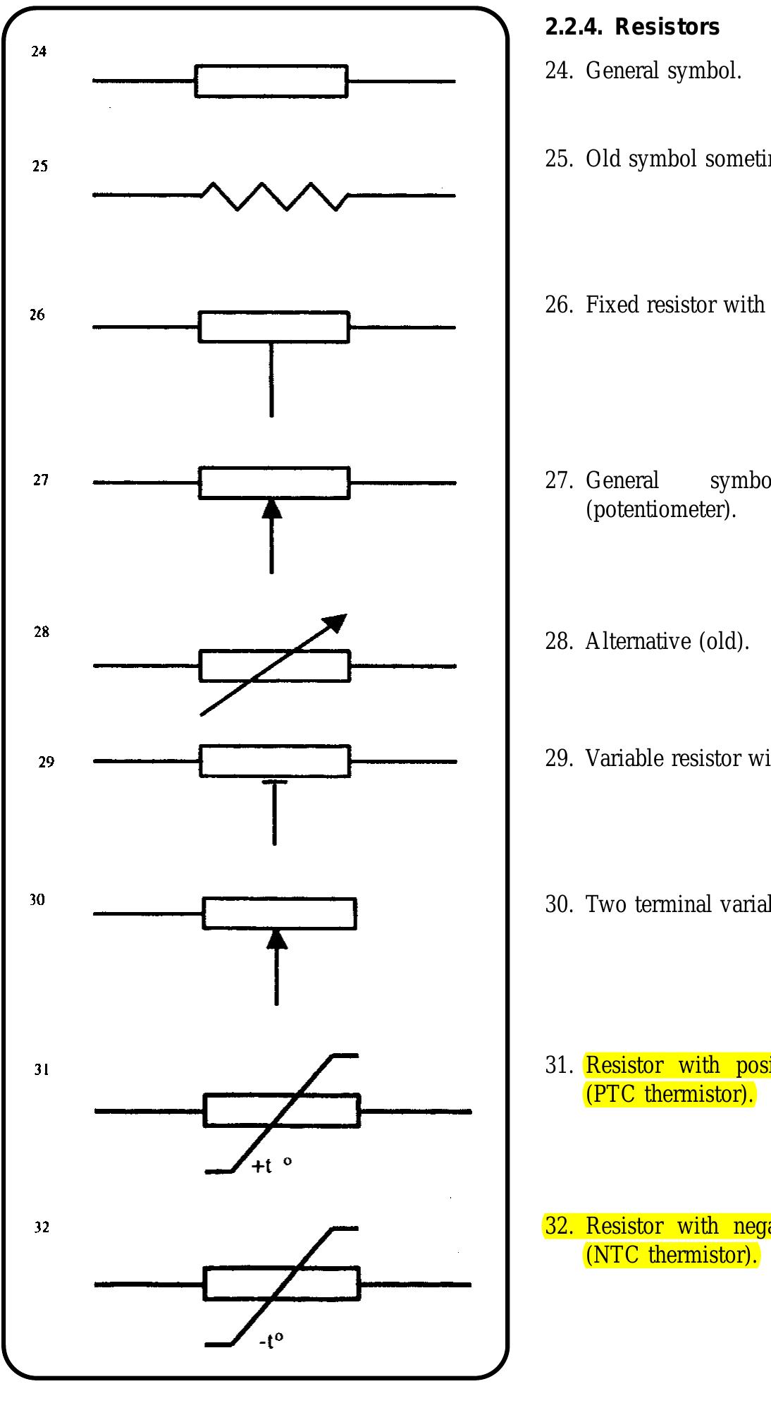 (PDF) Industrial Control Wiring Guide