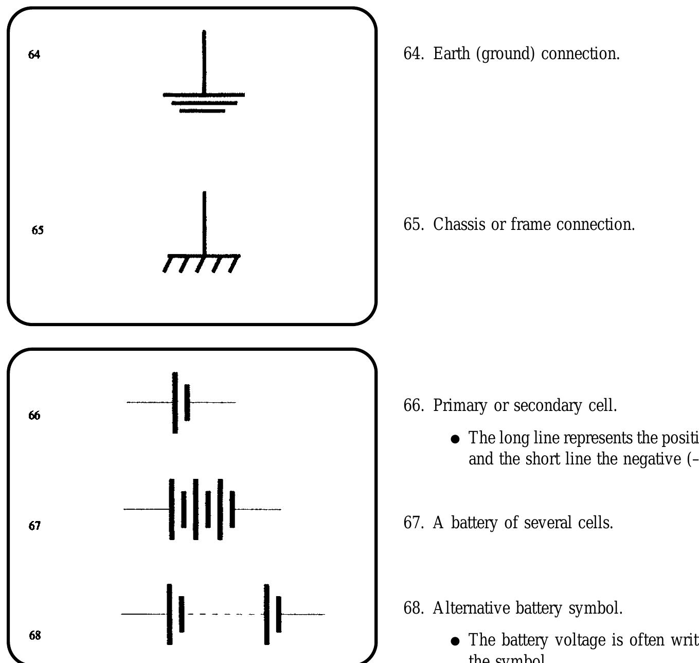 (PDF) Industrial Control Wiring Guide