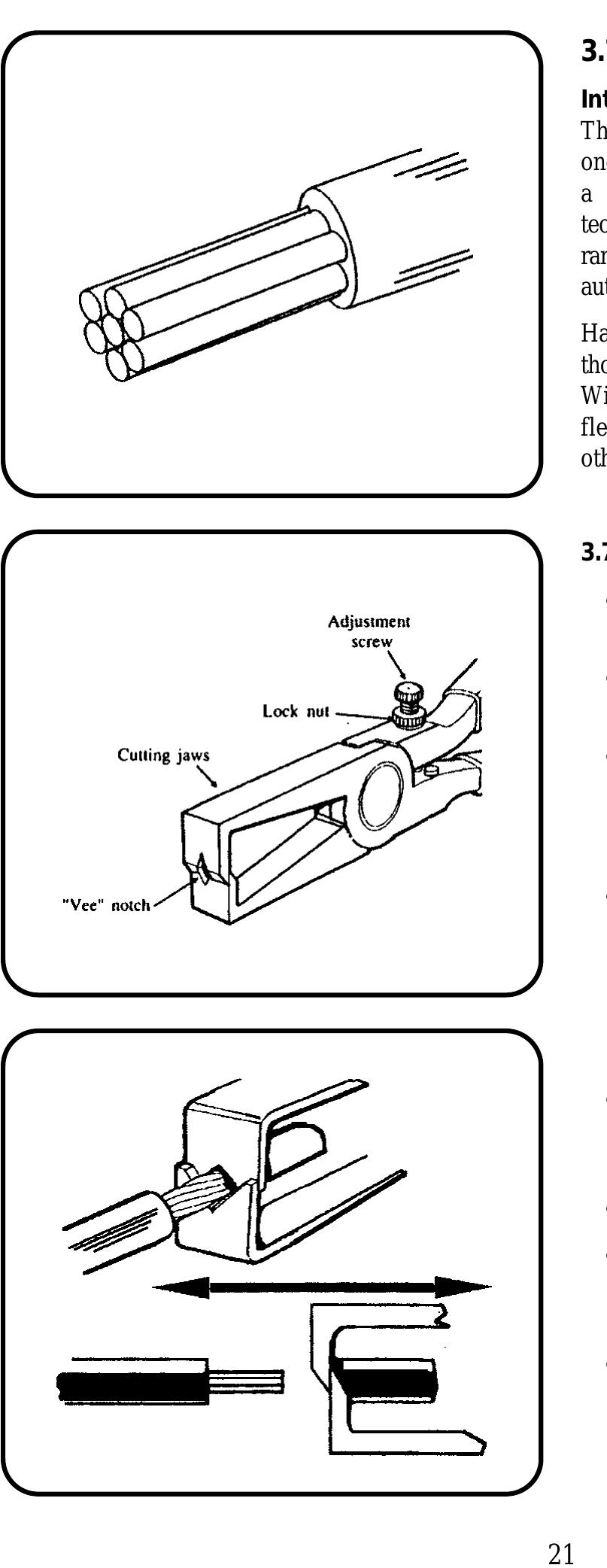 (PDF) Industrial Control Wiring Guide