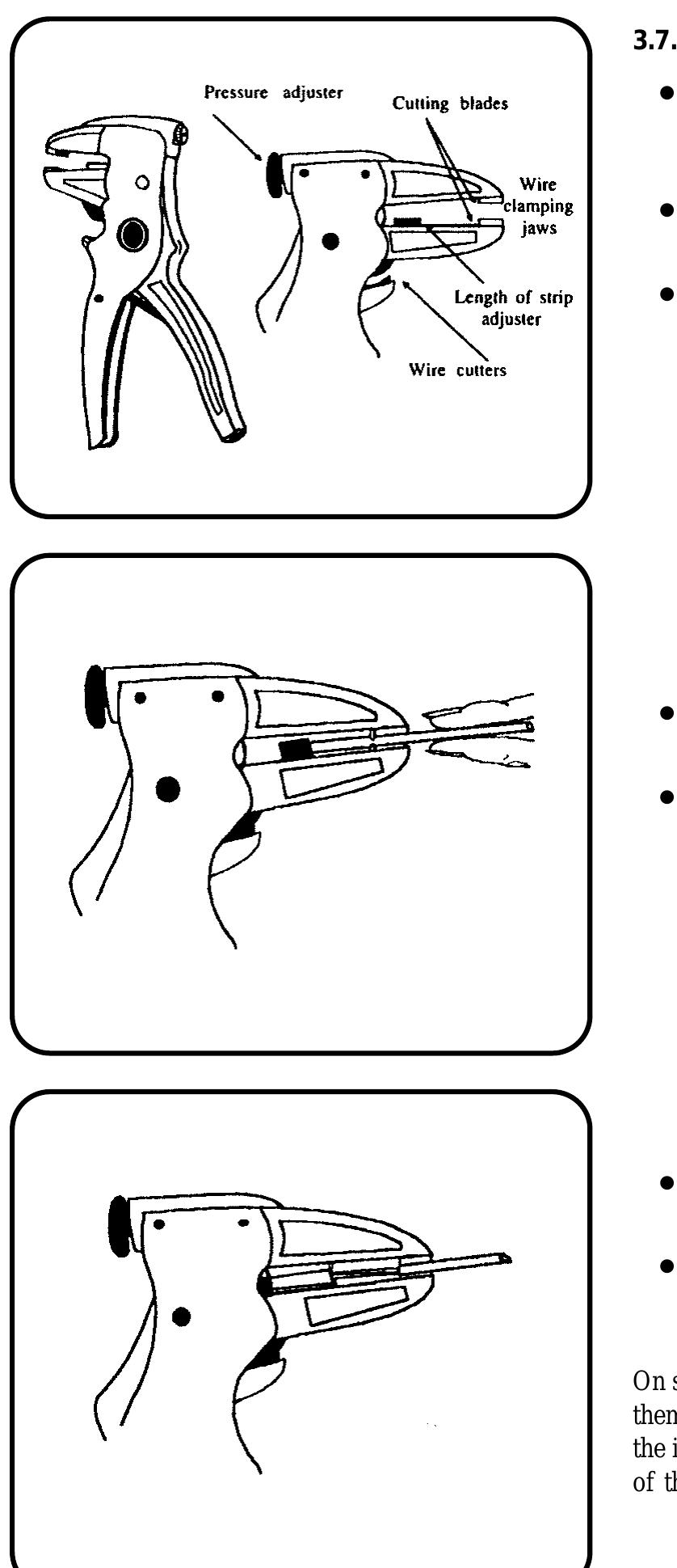 (PDF) Industrial Control Wiring Guide