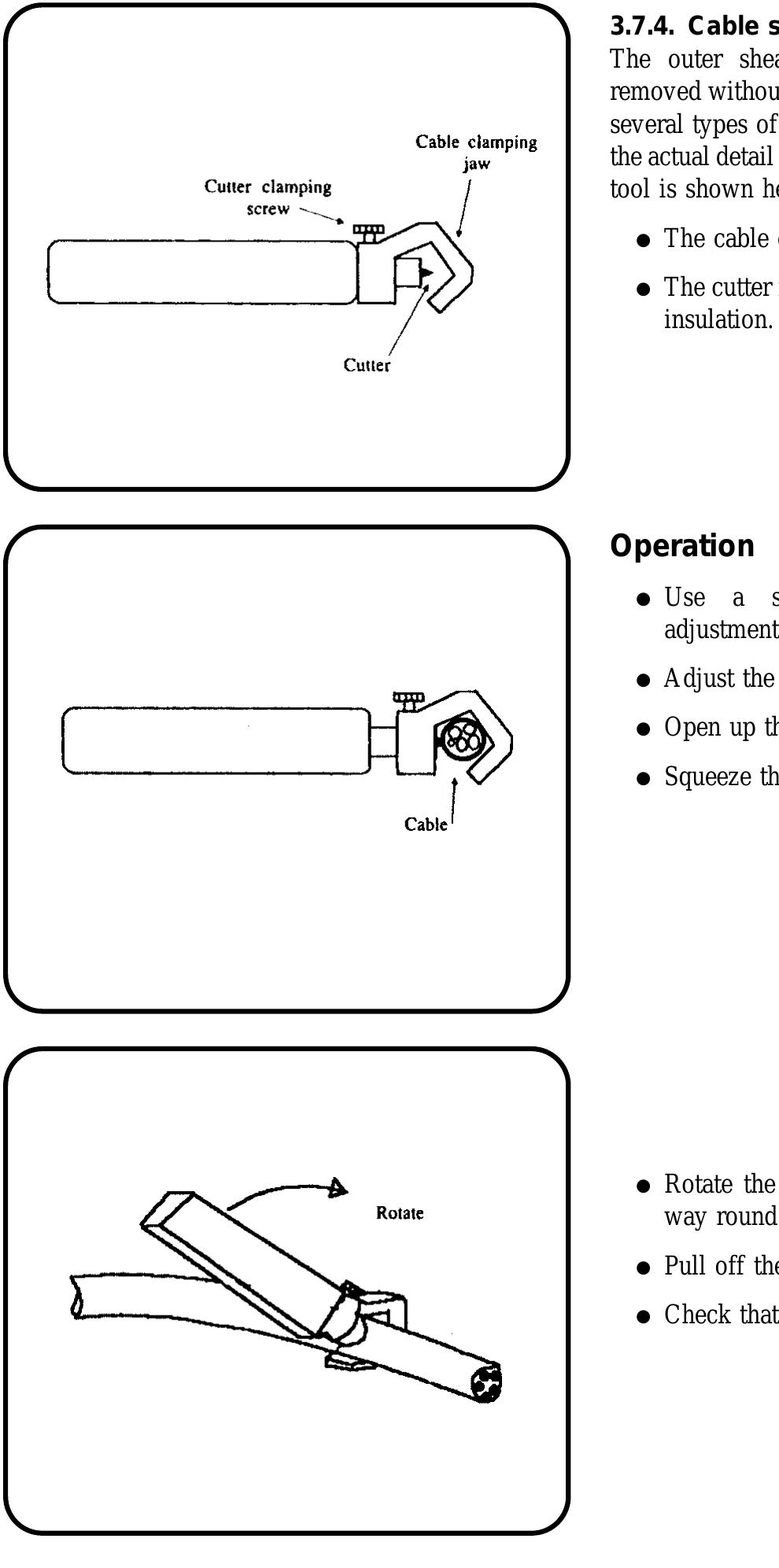 (PDF) Industrial Control Wiring Guide