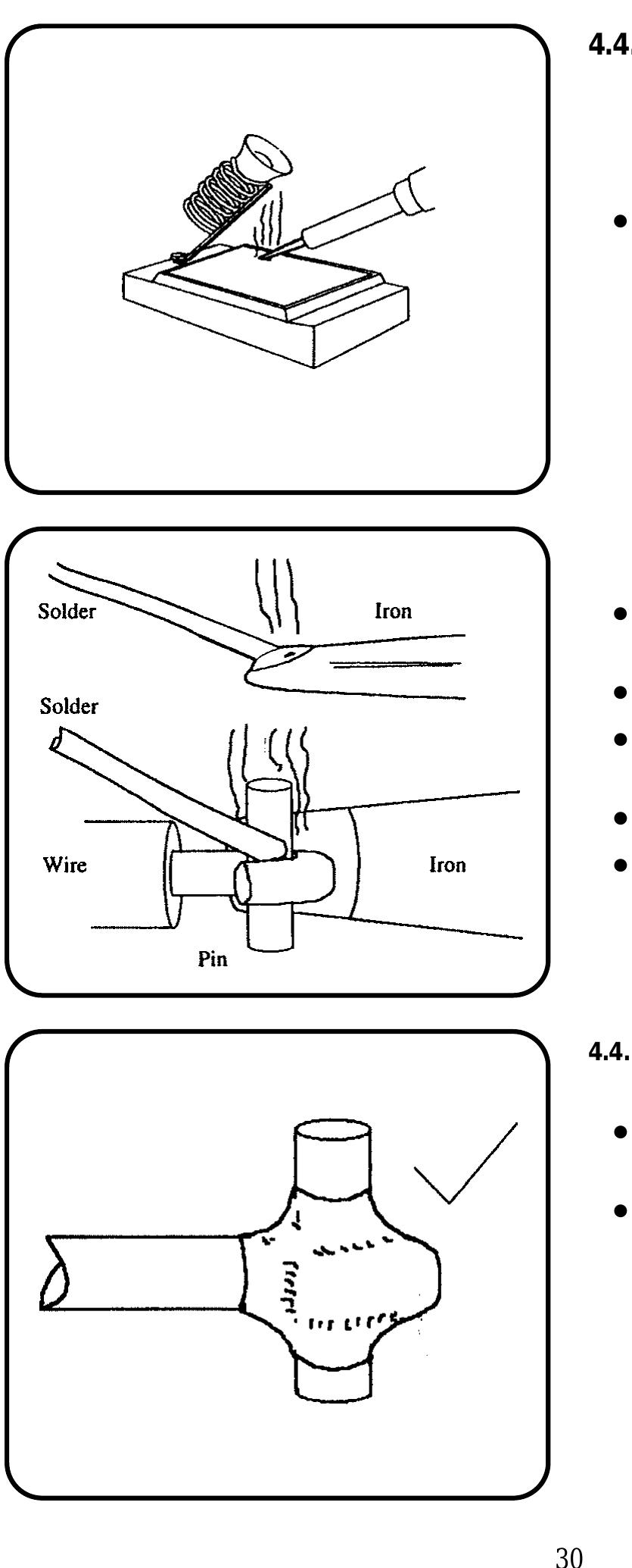 (PDF) Industrial Control Wiring Guide