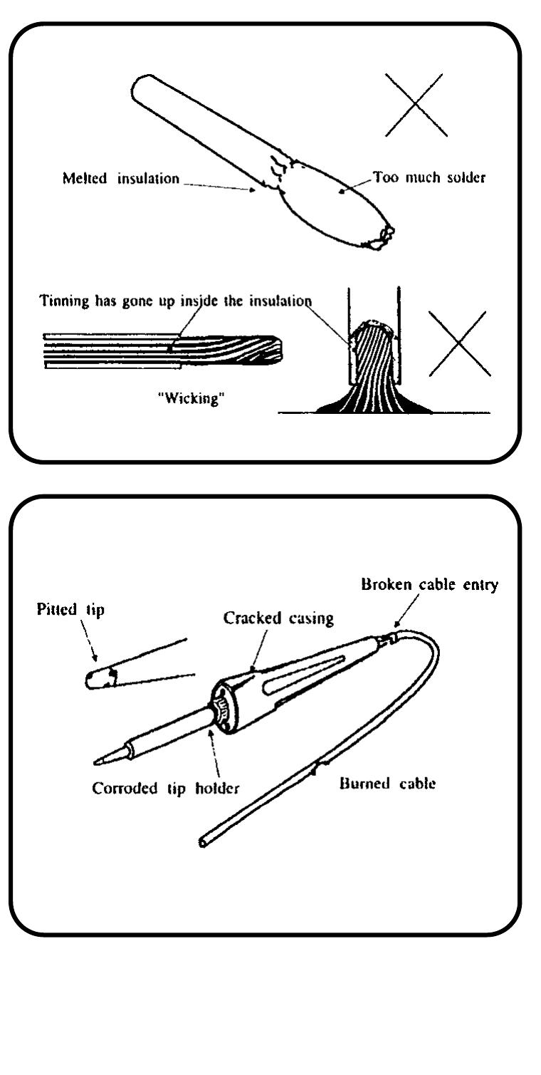 (PDF) Industrial Control Wiring Guide
