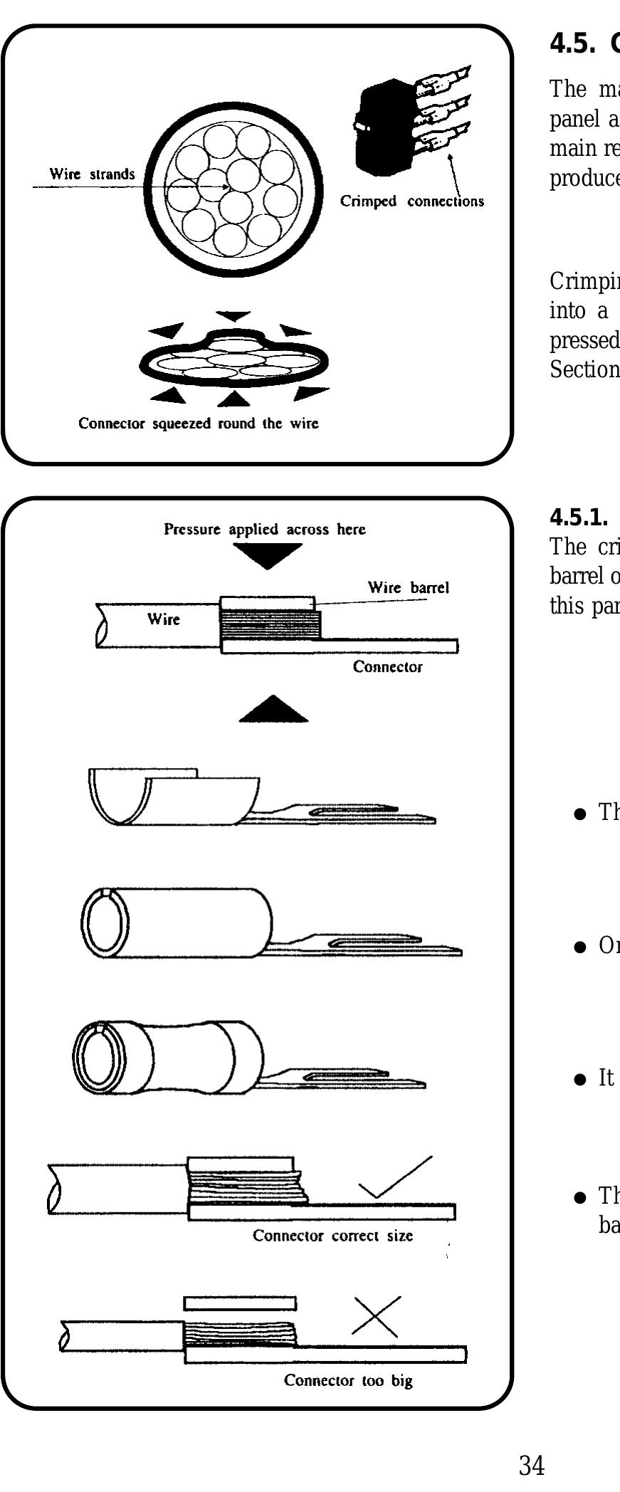 (PDF) Industrial Control Wiring Guide
