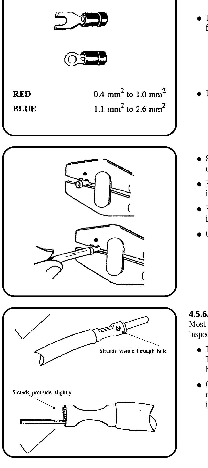(PDF) Industrial Control Wiring Guide