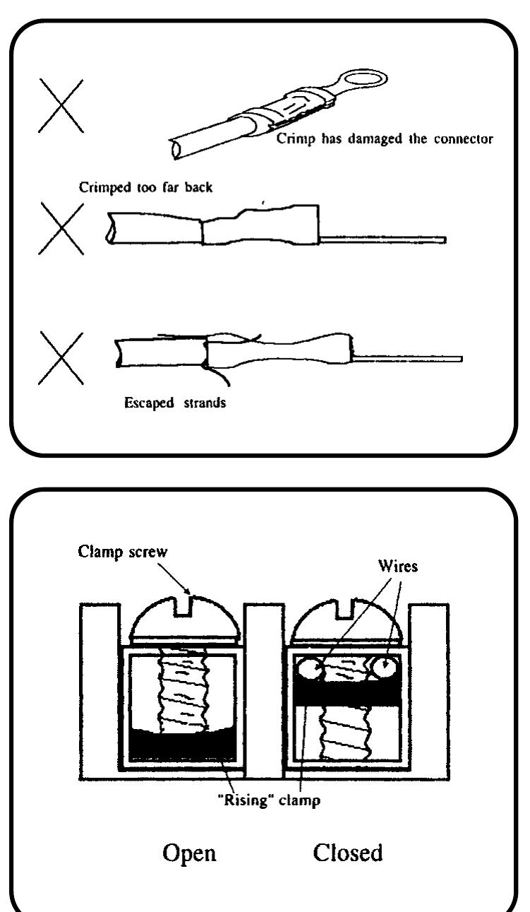 (PDF) Industrial Control Wiring Guide