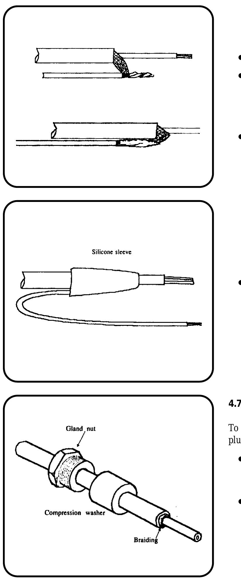(PDF) Industrial Control Wiring Guide