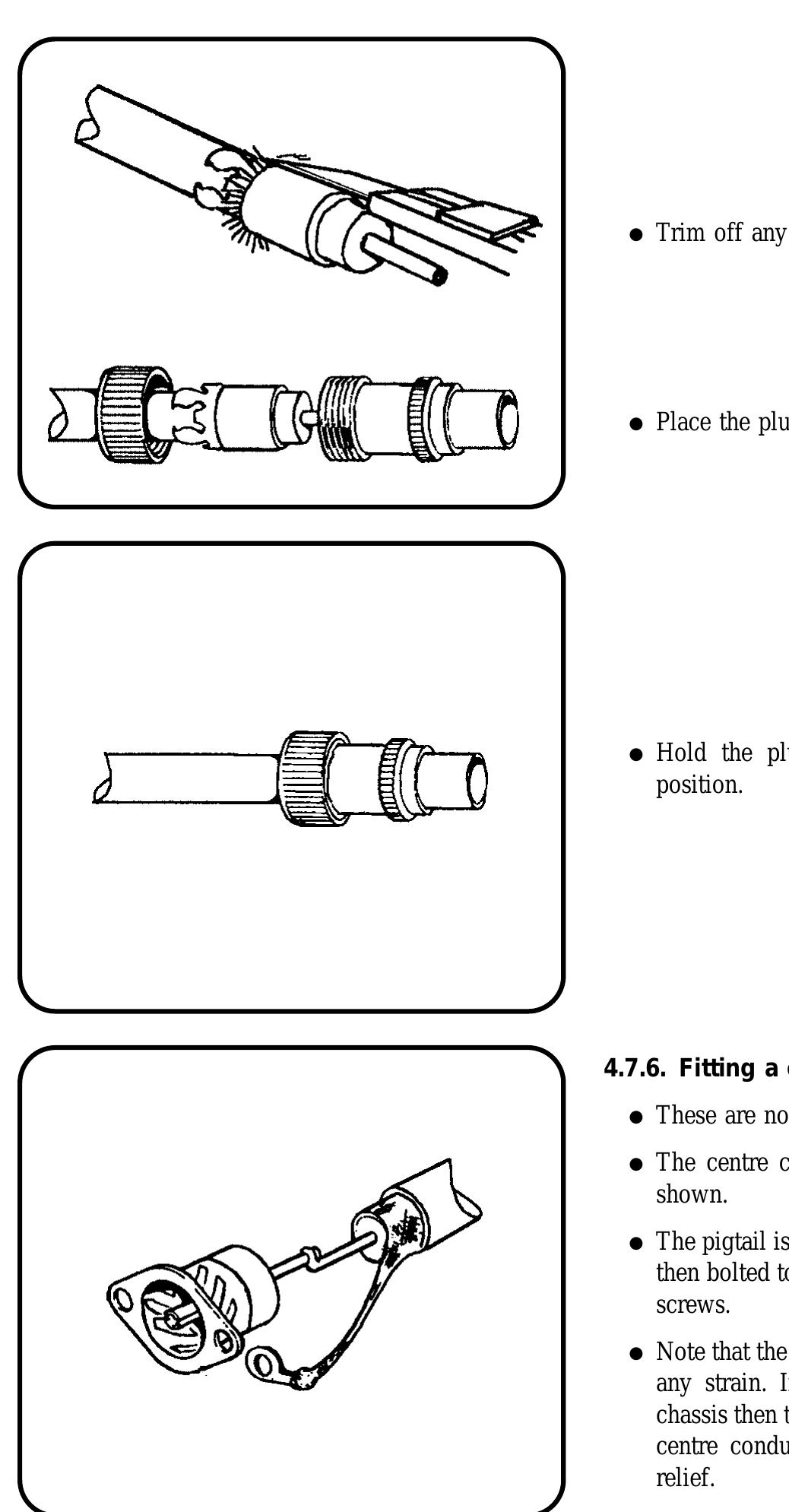 (PDF) Industrial Control Wiring Guide