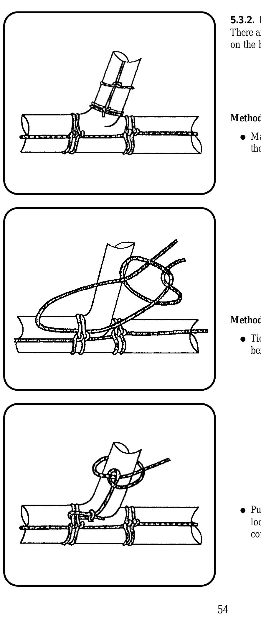 (PDF) Industrial Control Wiring Guide
