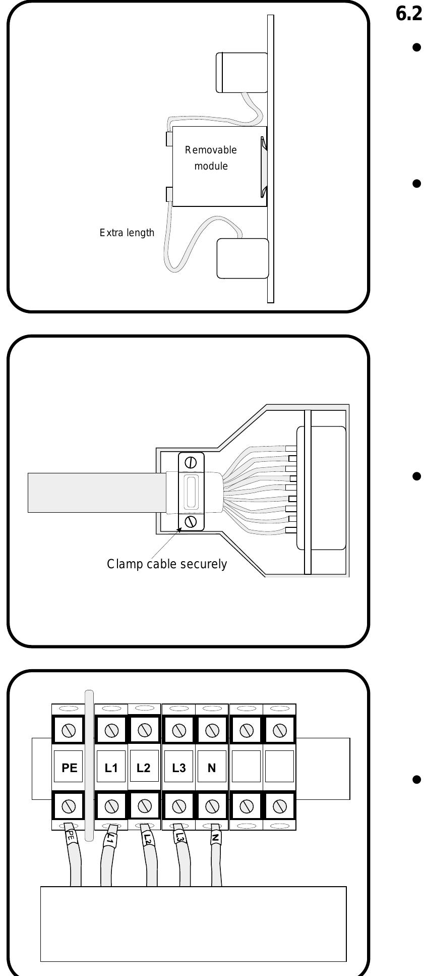 (PDF) Industrial Control Wiring Guide