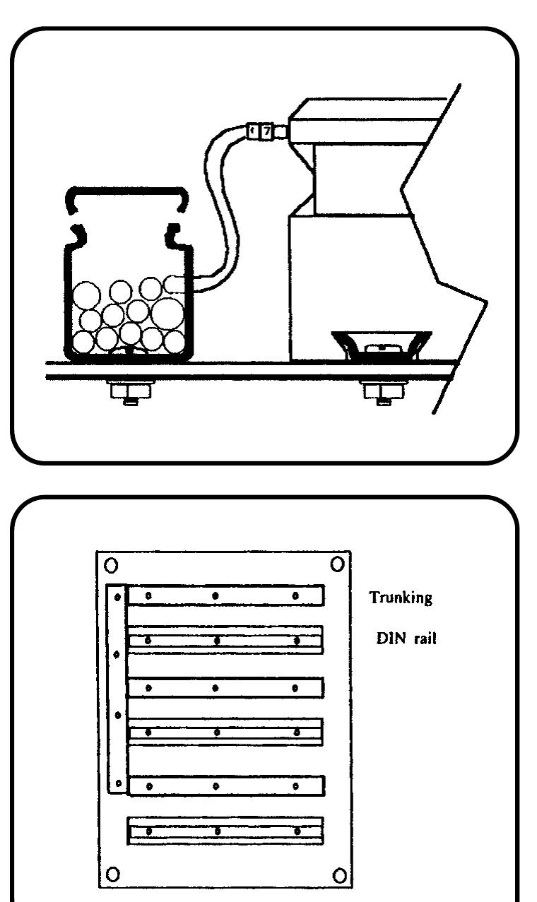 Figure 67 - Industrial Control Wiring Guide