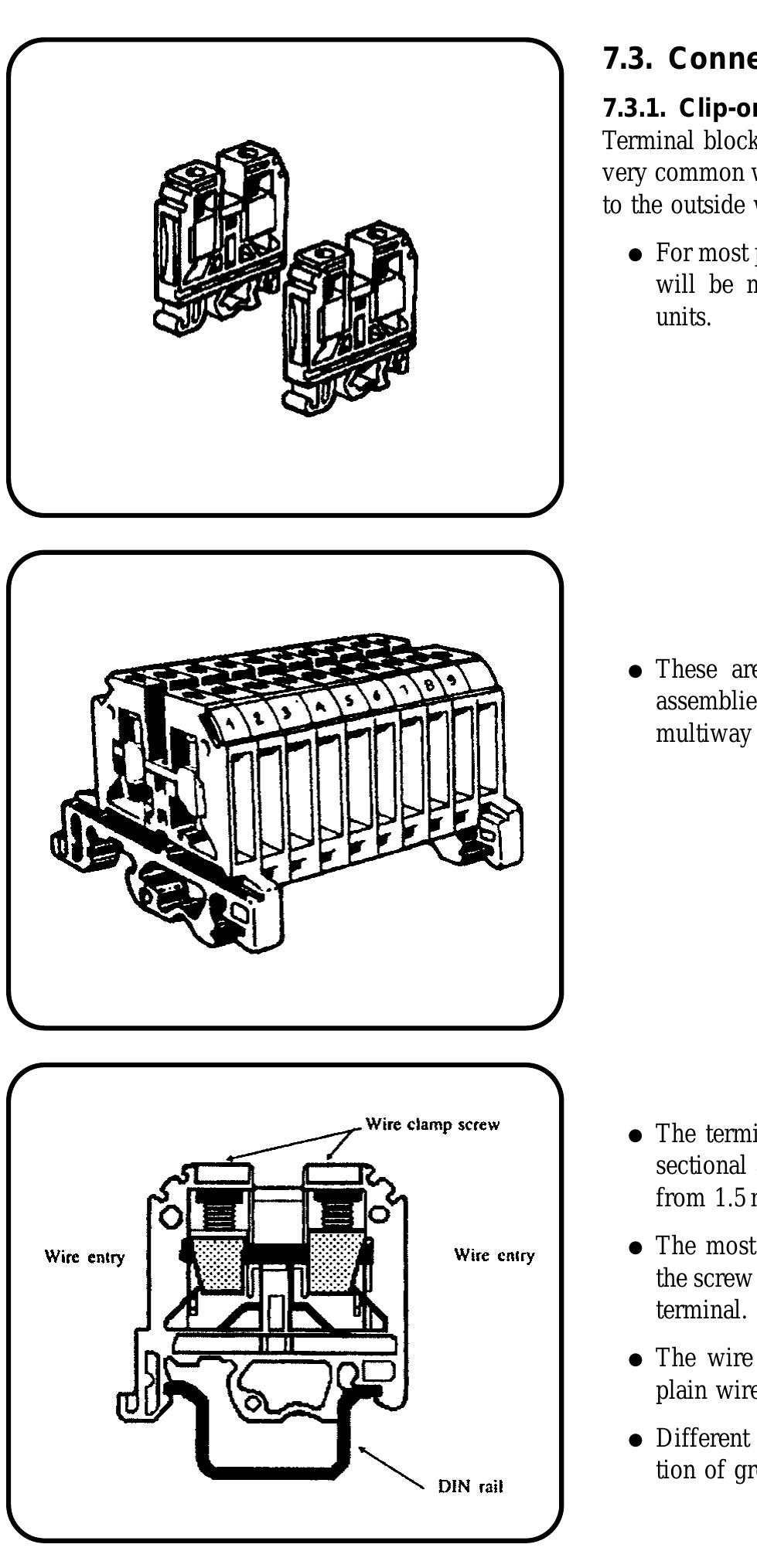 (PDF) Industrial Control Wiring Guide