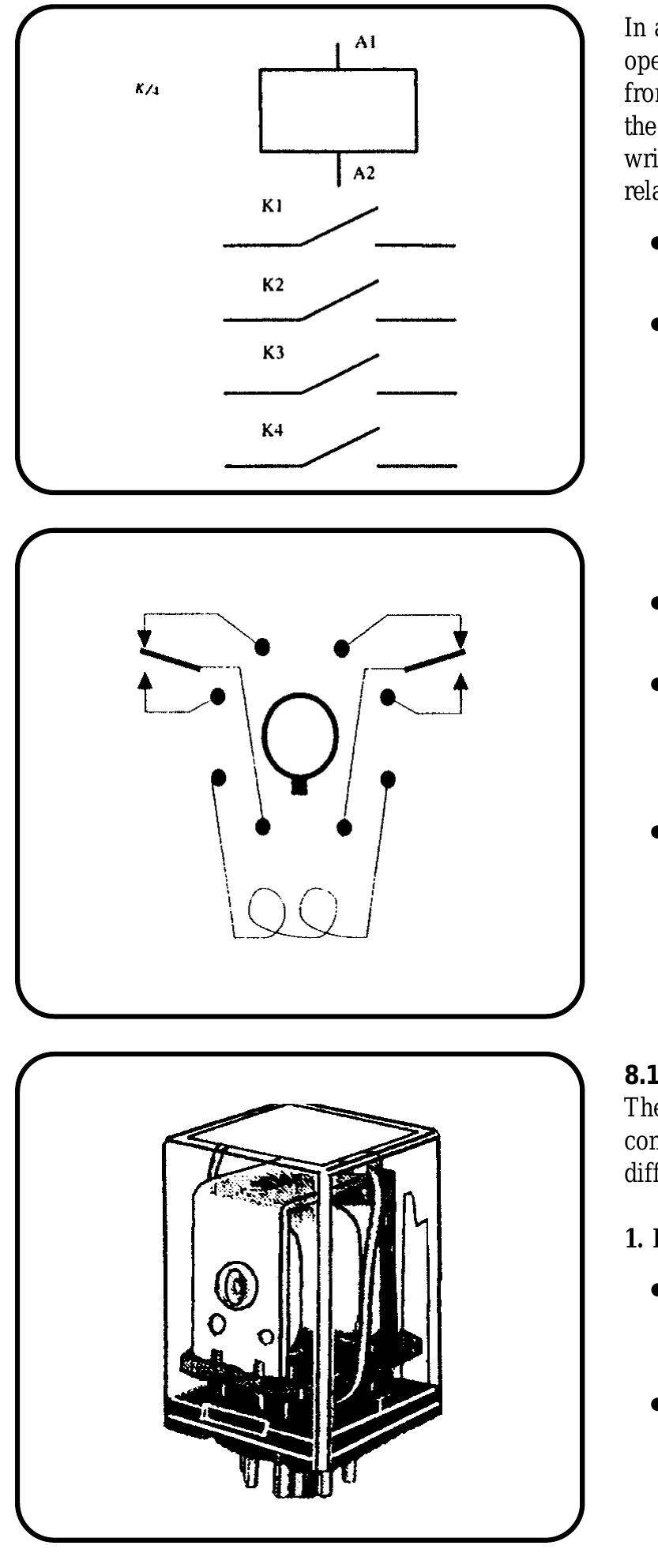 (PDF) Industrial Control Wiring Guide