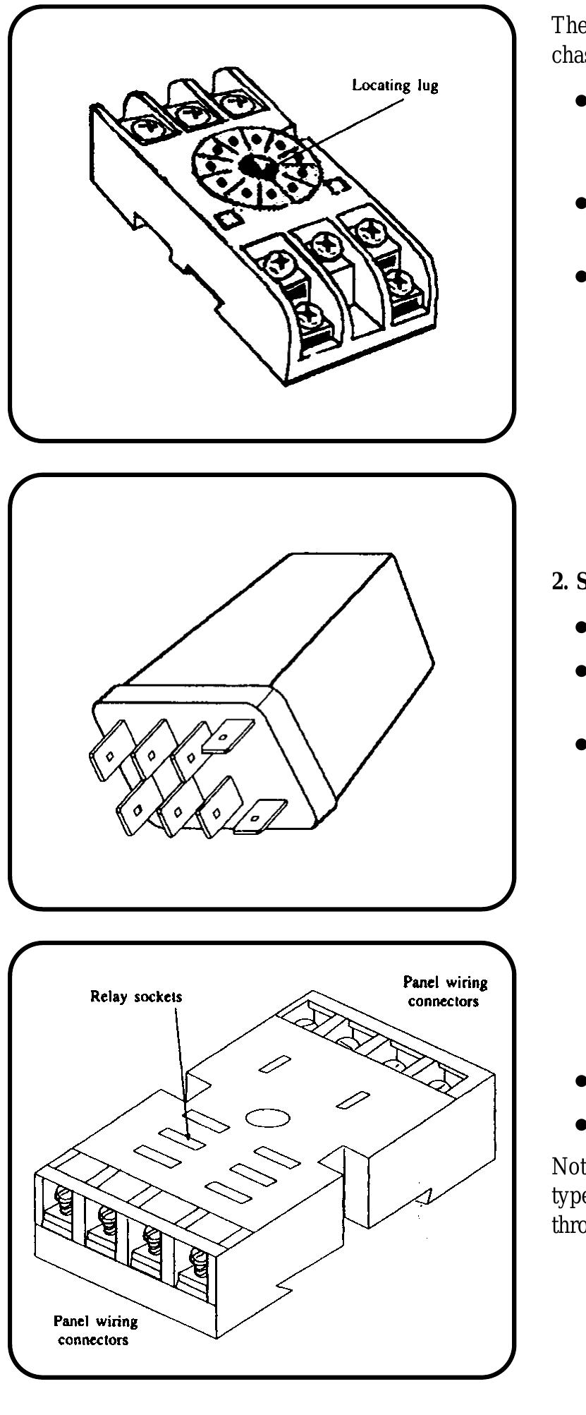 Pdf Industrial Control Wiring Guide