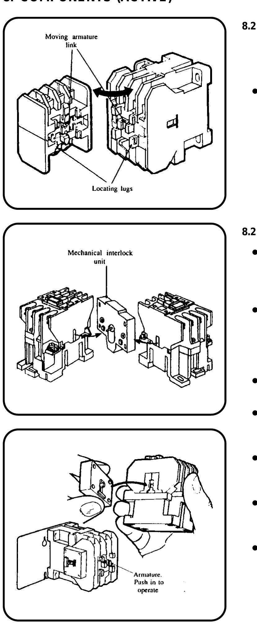 (PDF) Industrial Control Wiring Guide