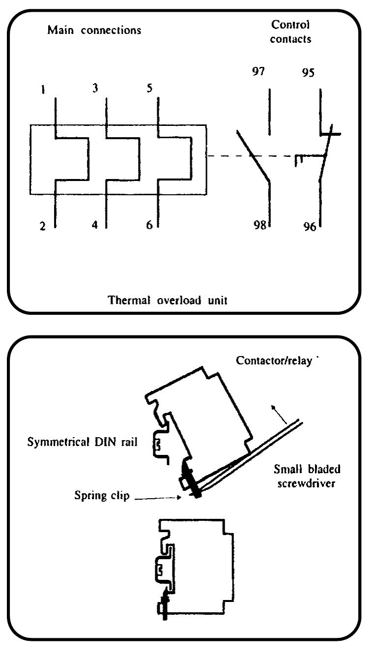 Pdf Industrial Control Wiring Guide