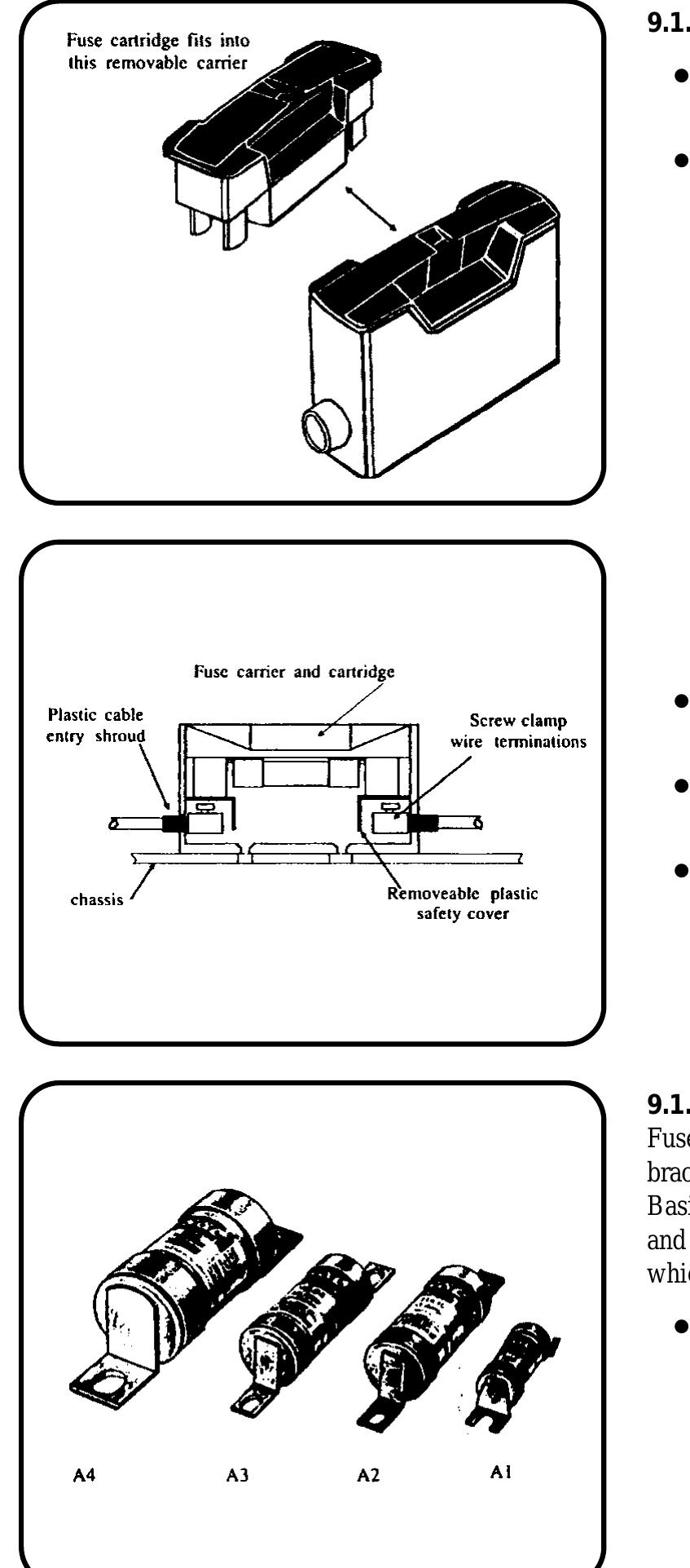 (PDF) Industrial Control Wiring Guide