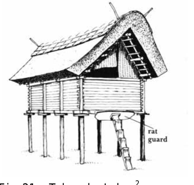 (PDF) Roof Typology and Composition in Traditional Japanese Architecture