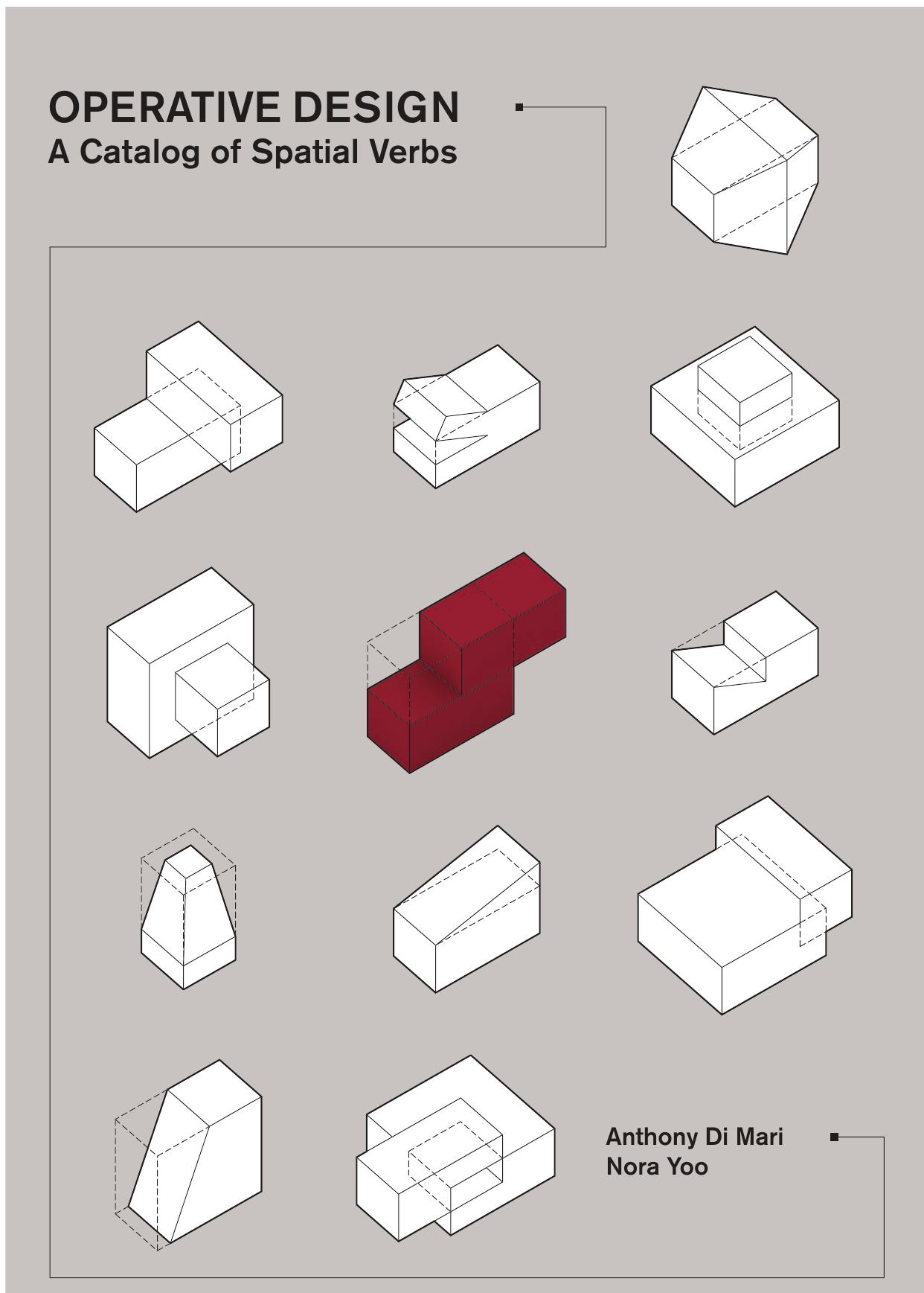 (PDF) A Catalog of Spatial Verbs