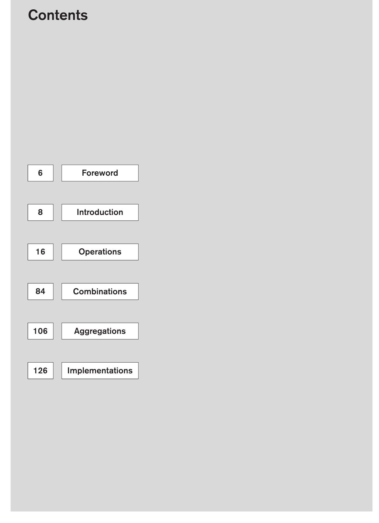(PDF) A Catalog of Spatial Verbs