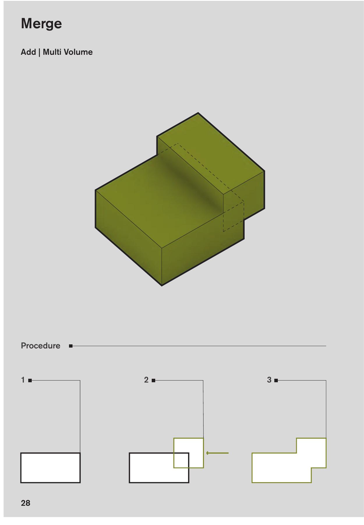 (PDF) A Catalog of Spatial Verbs