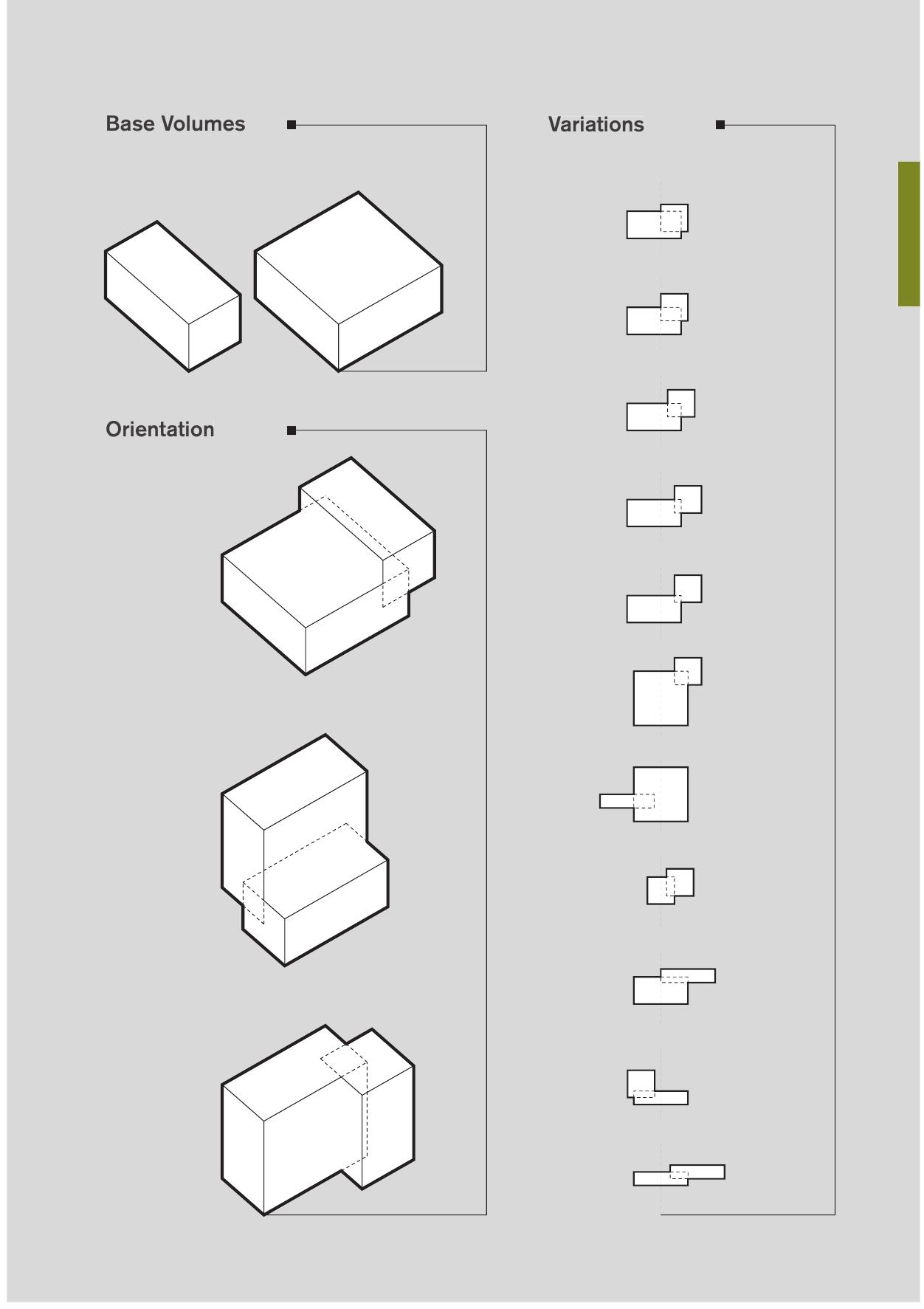 (PDF) A Catalog of Spatial Verbs