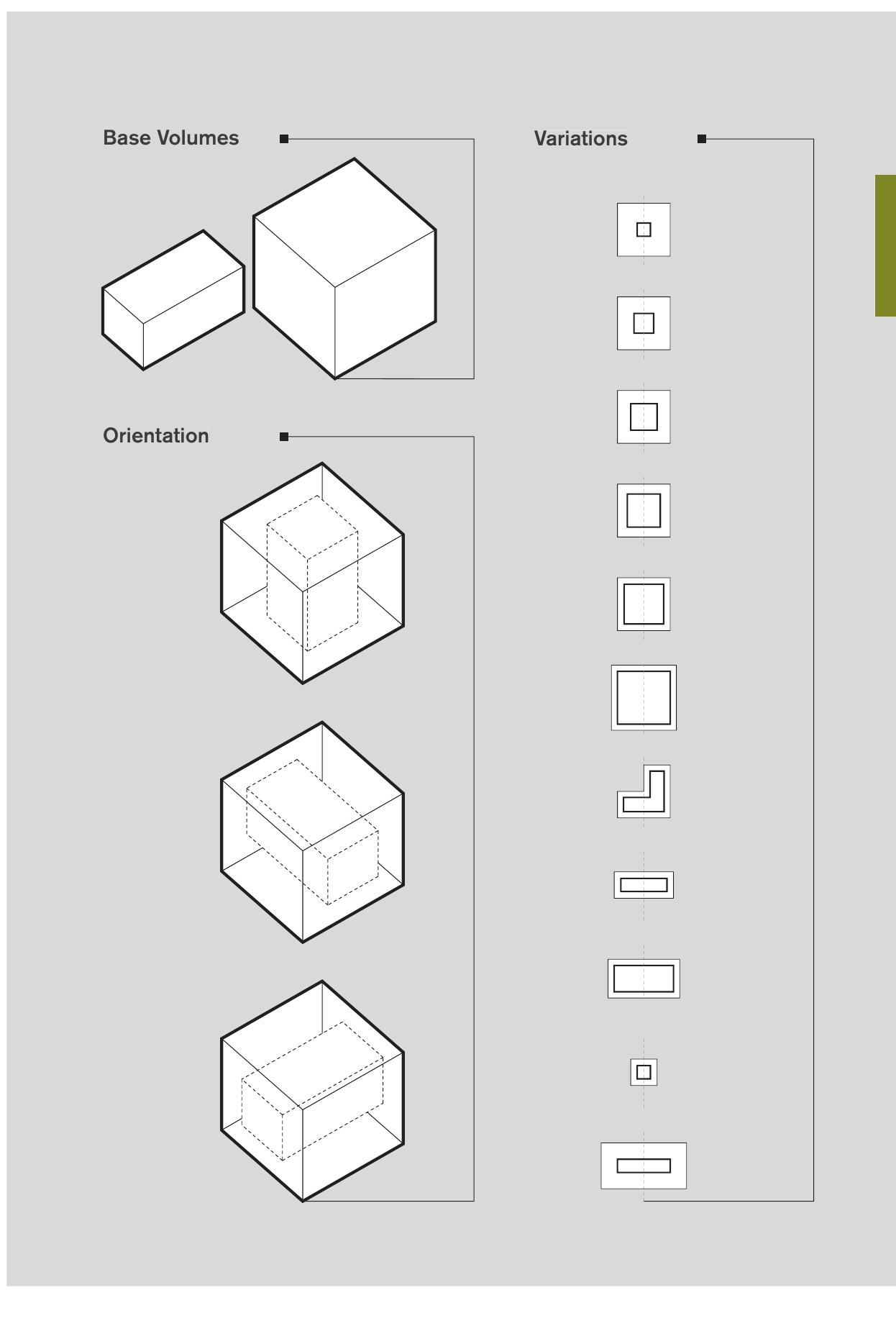 (PDF) A Catalog of Spatial Verbs
