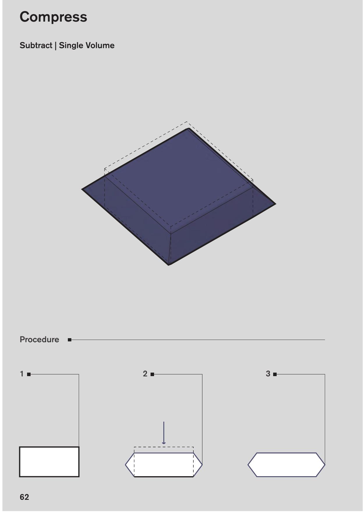 (PDF) A Catalog of Spatial Verbs