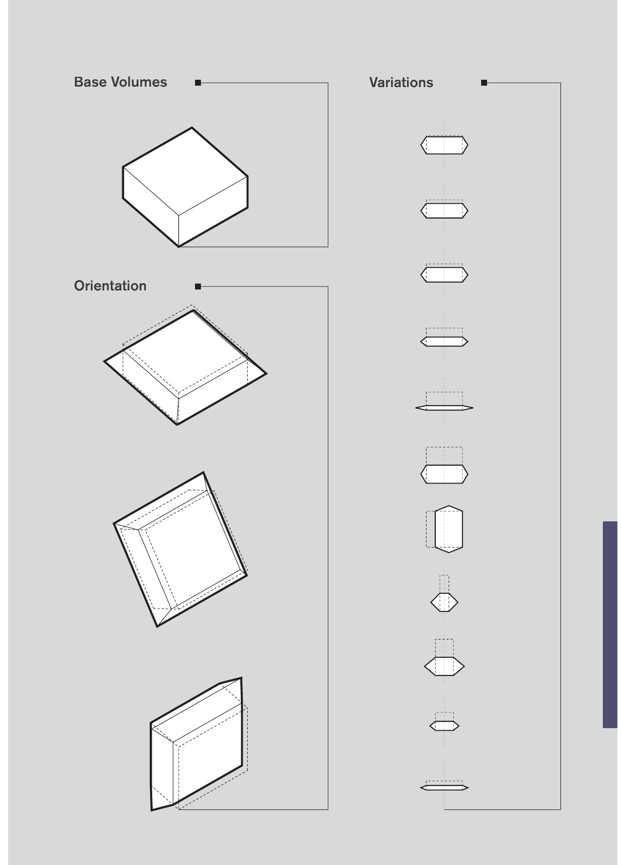 (PDF) A Catalog of Spatial Verbs