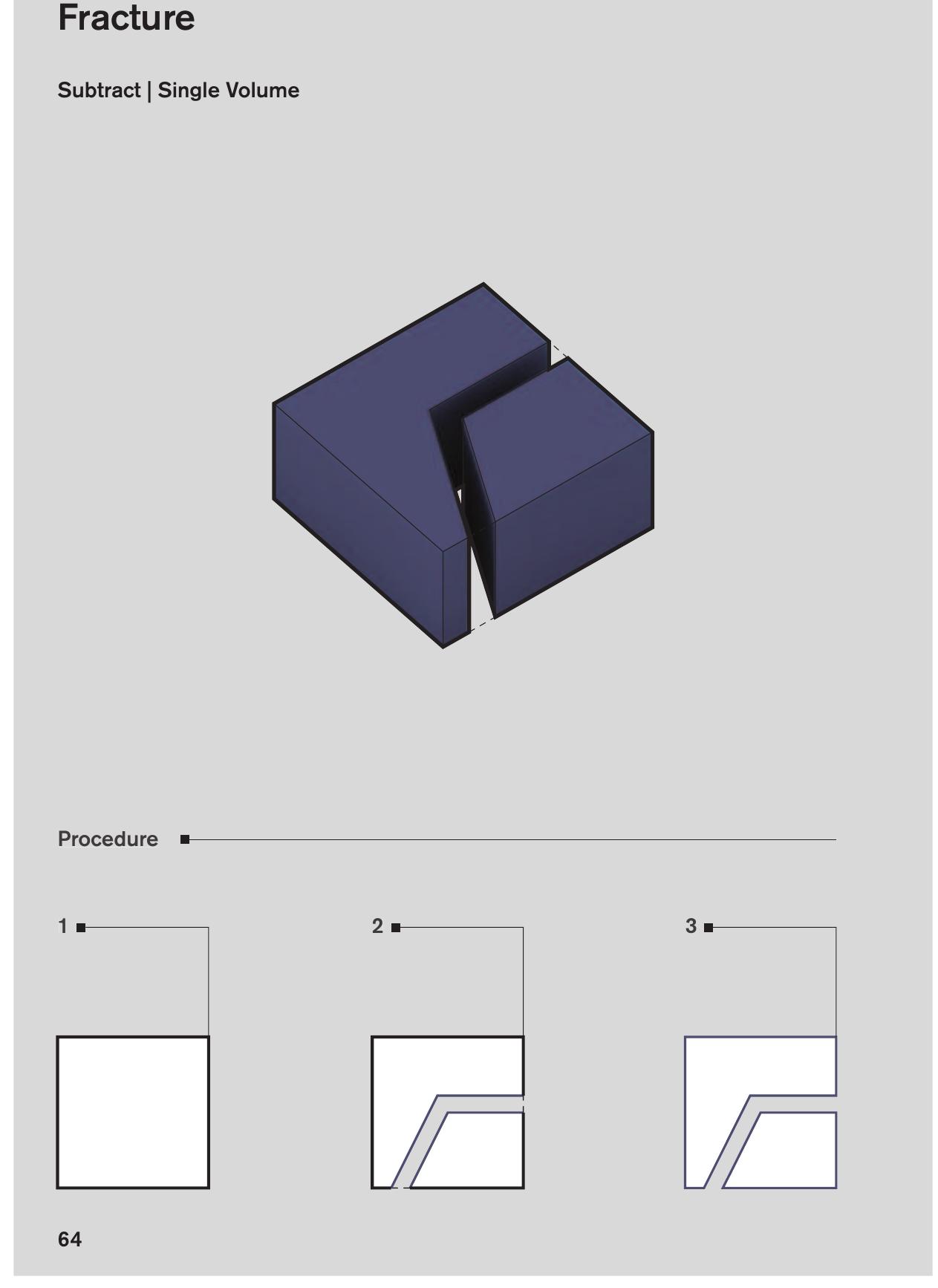 (PDF) A Catalog of Spatial Verbs