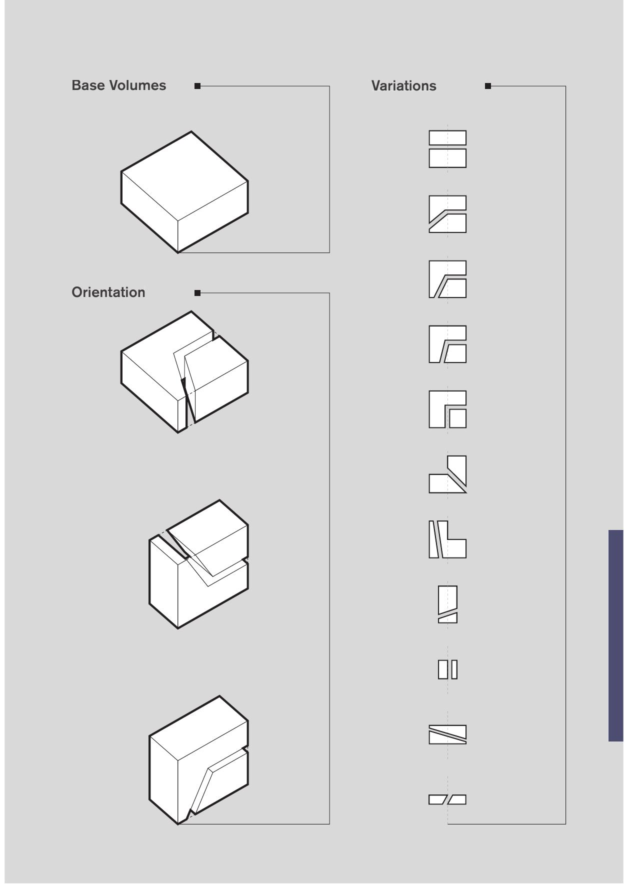 (PDF) A Catalog of Spatial Verbs