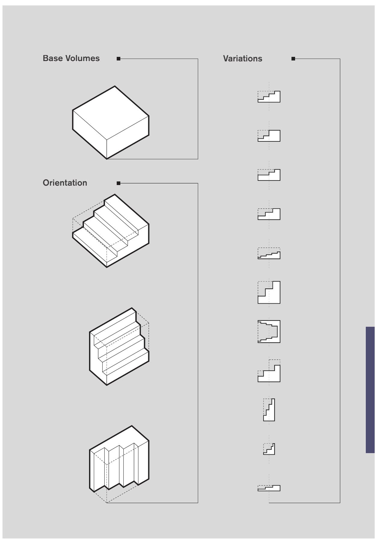 (PDF) A Catalog of Spatial Verbs