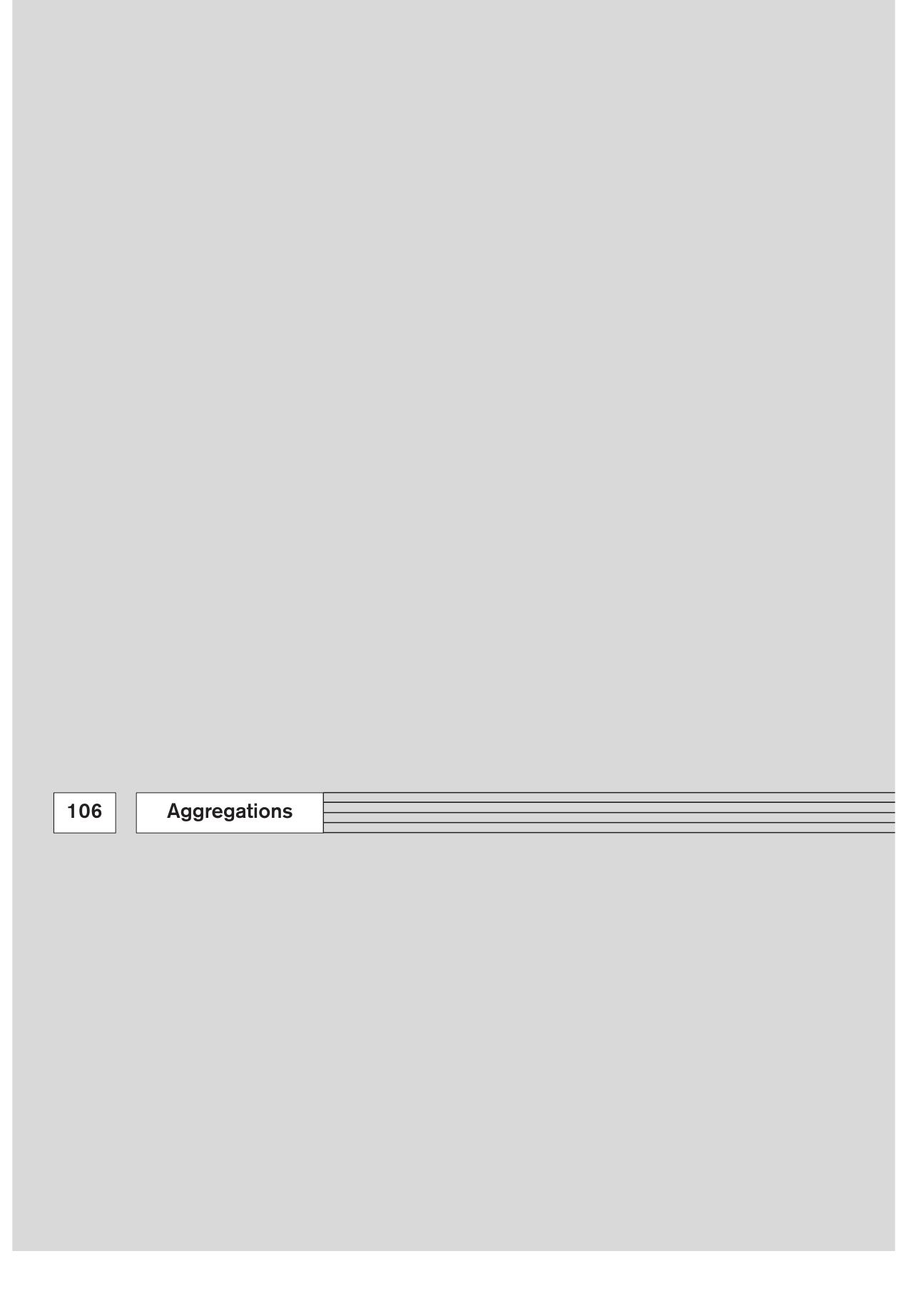 (PDF) A Catalog of Spatial Verbs